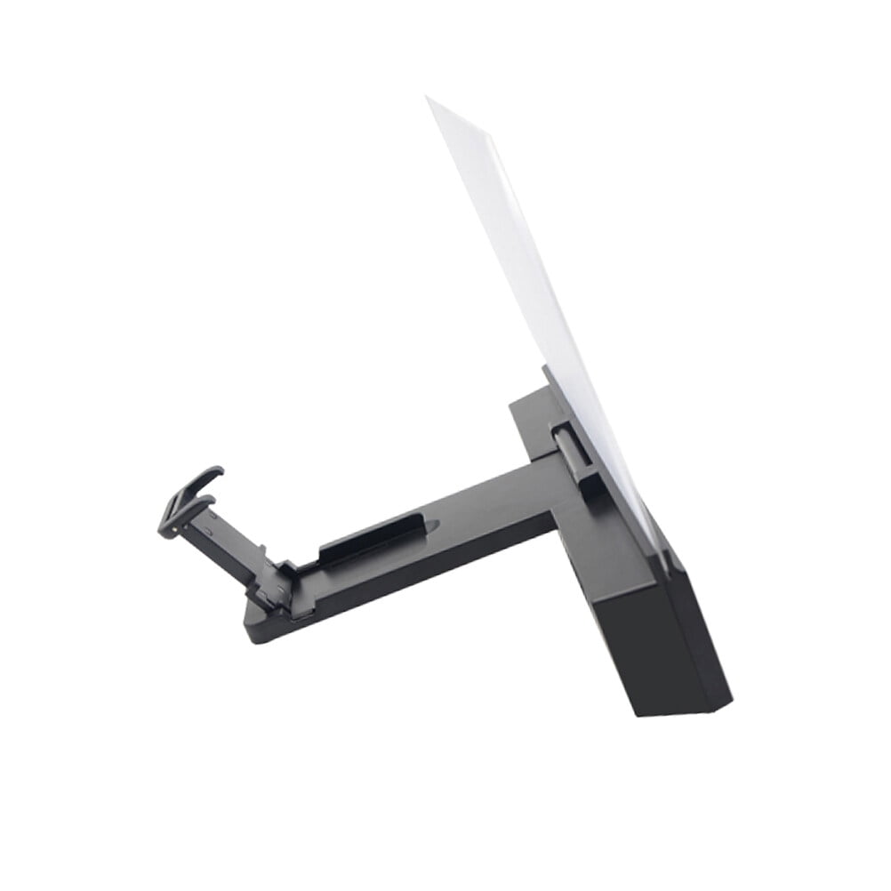 FRCOLOR Phone Projector Movies Amplifier Screen Magnifier - Walmart.com