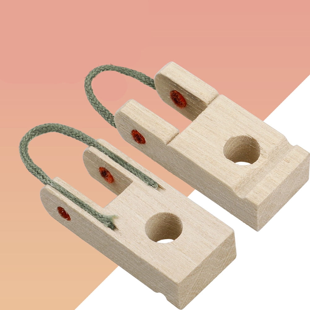 FRCOLOR Piano Pedestal Bracket with Durable Synthetic Material Beige ...