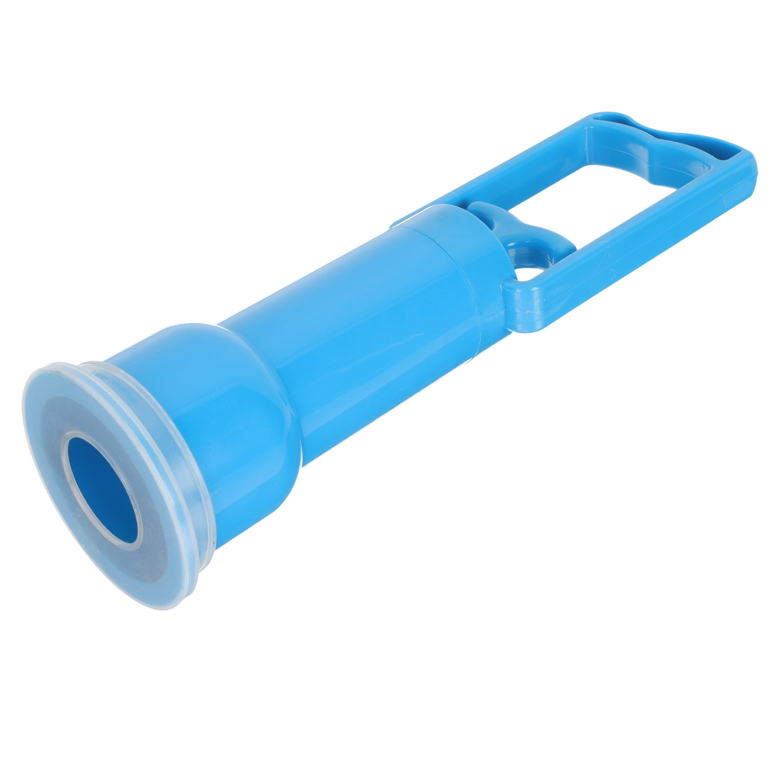 FRCOLOR Pig Breathing Pump Animal Husbandry Equipment Small Pig ...