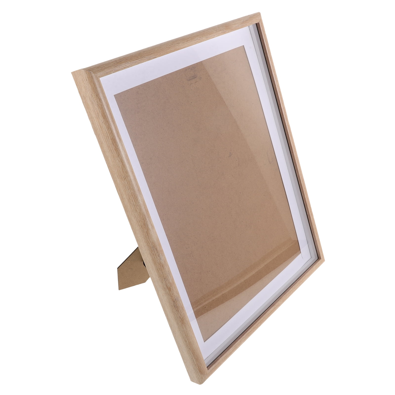 FRCOLOR Pin Display Case Marathon Medal Display Lapel Pin Display Box ...