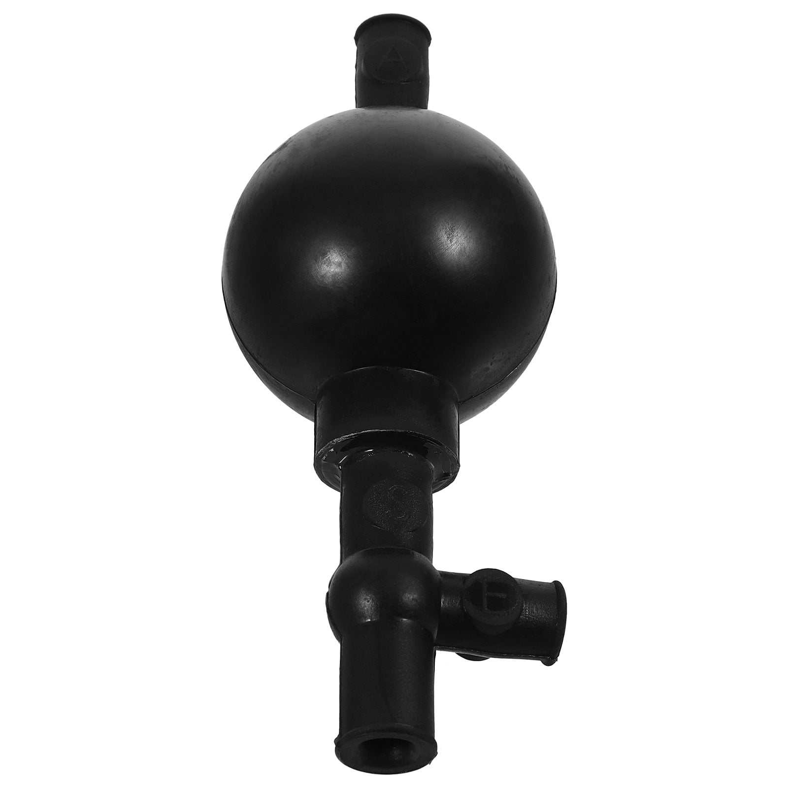 FRCOLOR Pipetting Ball 3 Openings Quantitative Suction Bulb Pipette ...