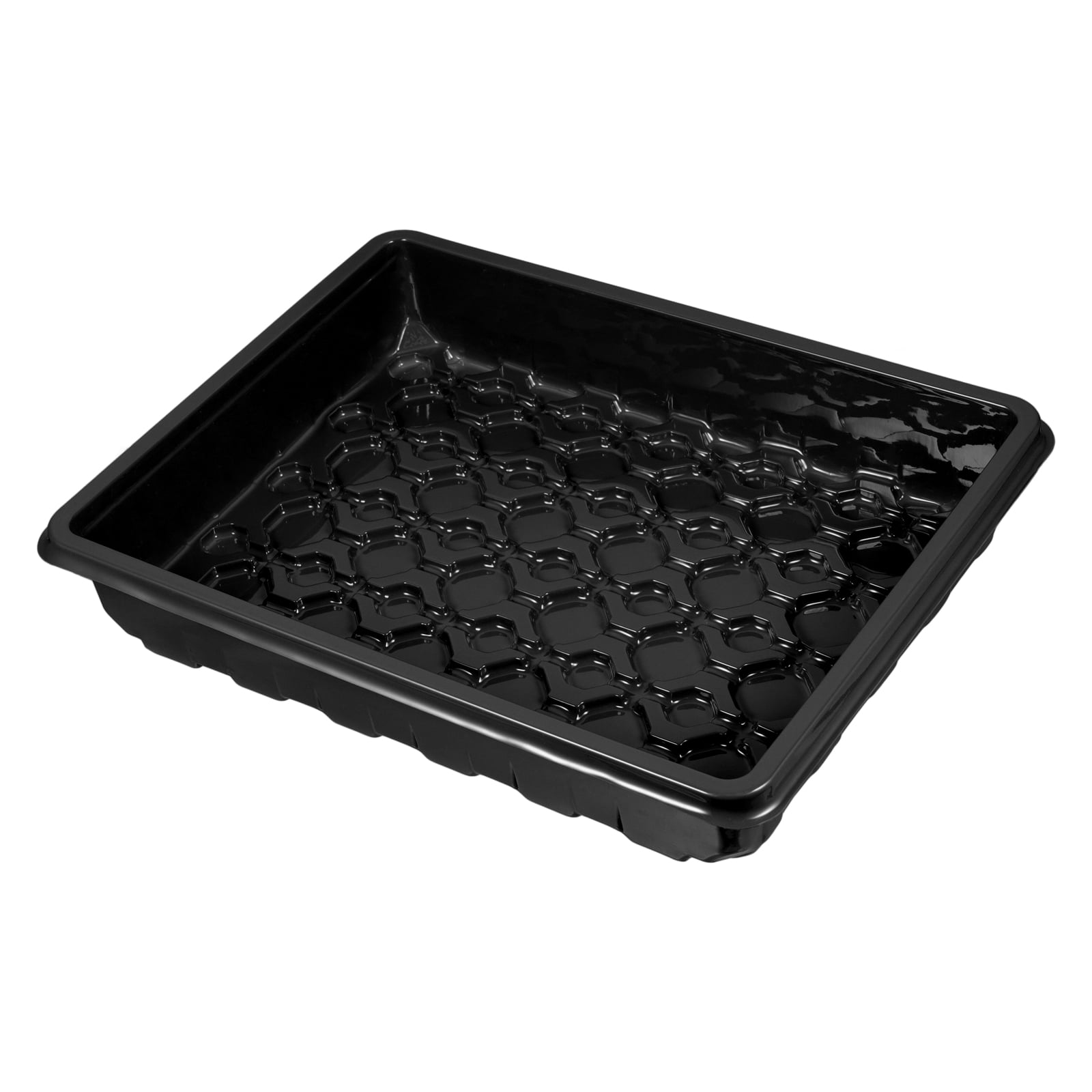FRCOLOR Plant Growing Tray Plant Growing Seed Starter Tray Growing Tray ...