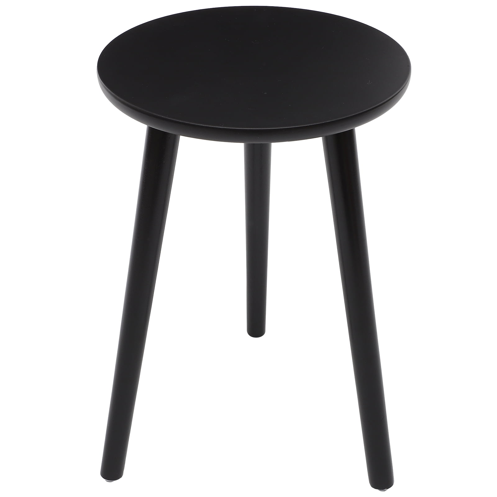 FRCOLOR Plant Stools Indoor Hanger Flower Stand Pot Display Space ...