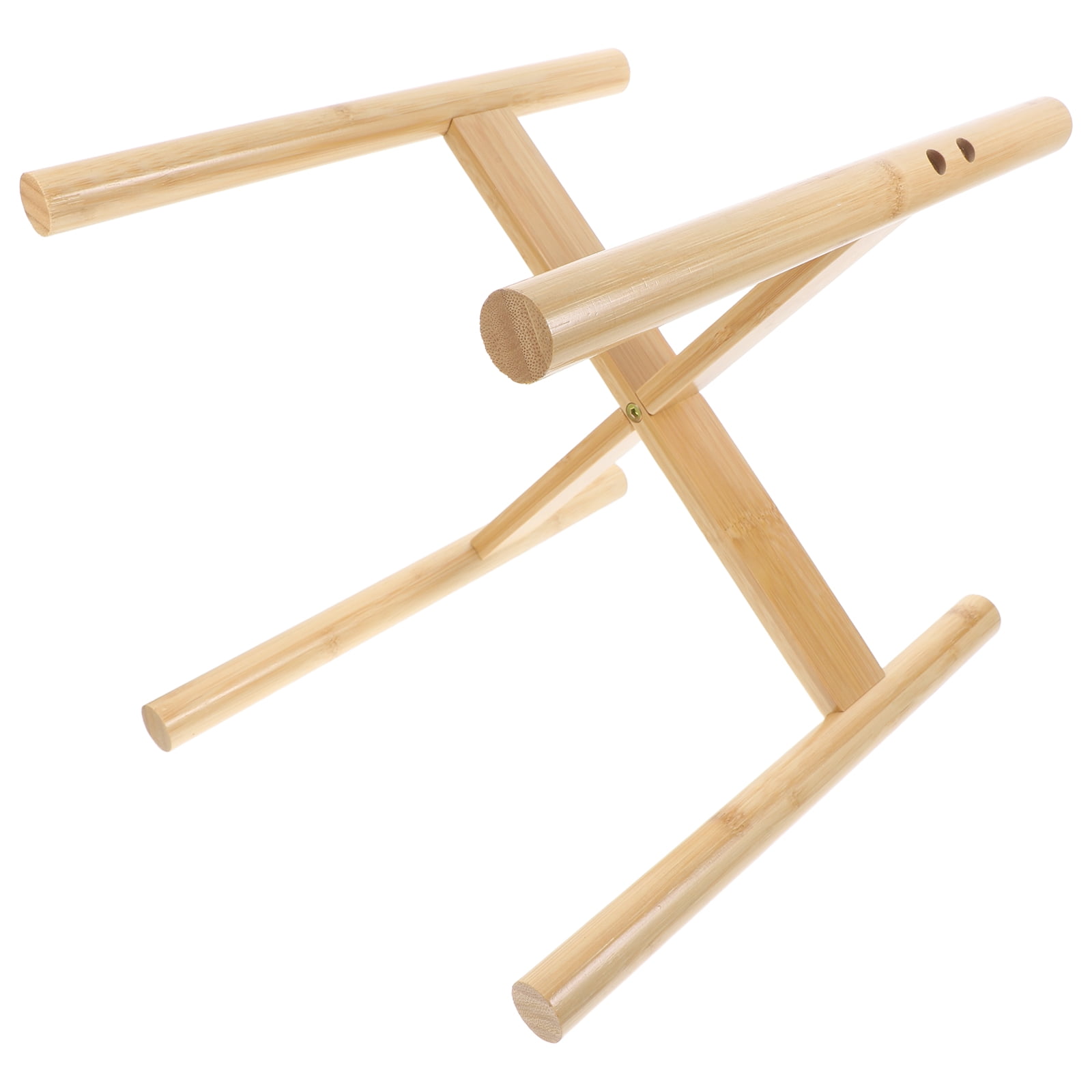 FRCOLOR Planter Stand Single Plant Stand Heavy Duty Planter Stand for ...