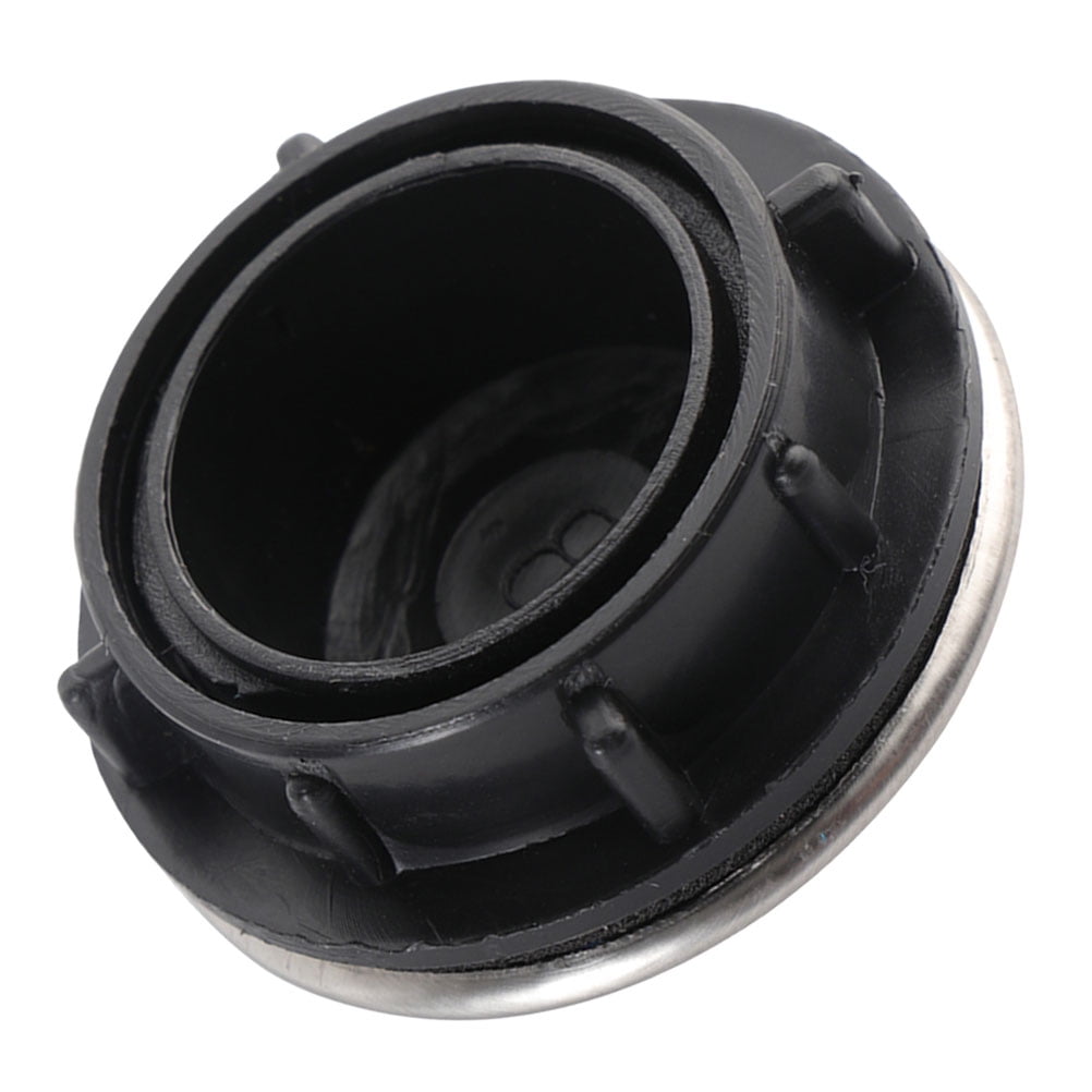 FRCOLOR Plants Drip Trays Puzzle Spatula Sink Cover 3.50X3.50X1.20CM ...