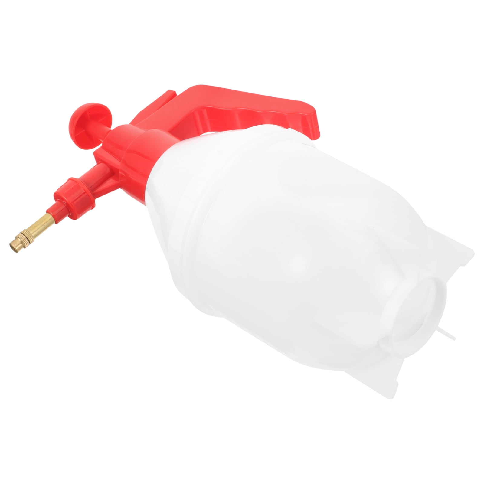 FRCOLOR Plants Mister Spray Bottle Watering Can Kettle Fine Water ...
