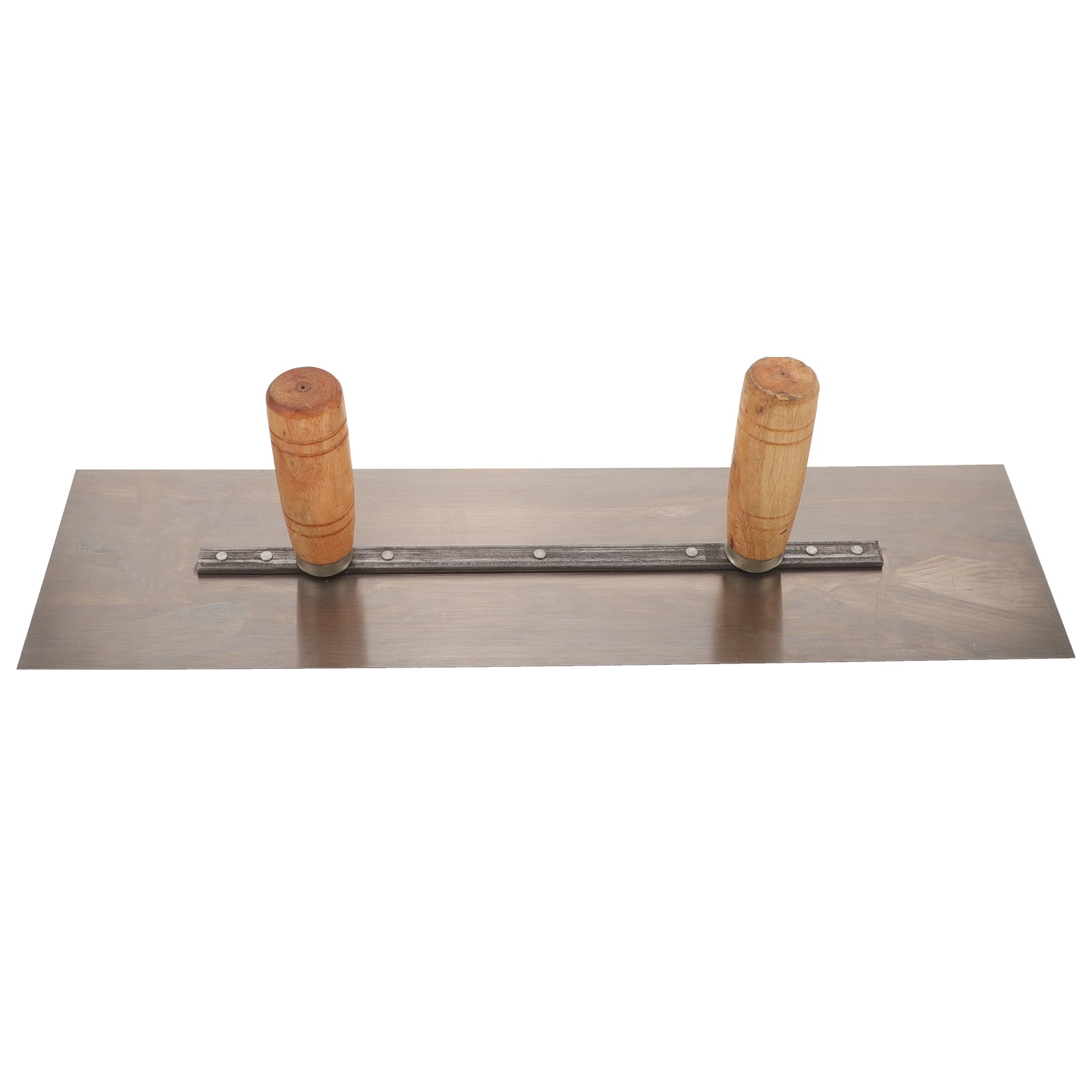 FRCOLOR Plasterboard Masonry Concrete Kit Tool Cement Trowel Tools ...