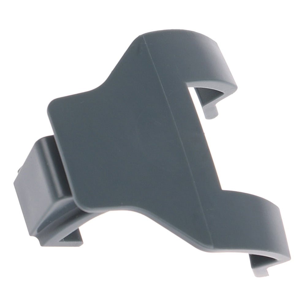 Blender Lid Holder Mount Bracket Accessories 1 Set Compatible with ...