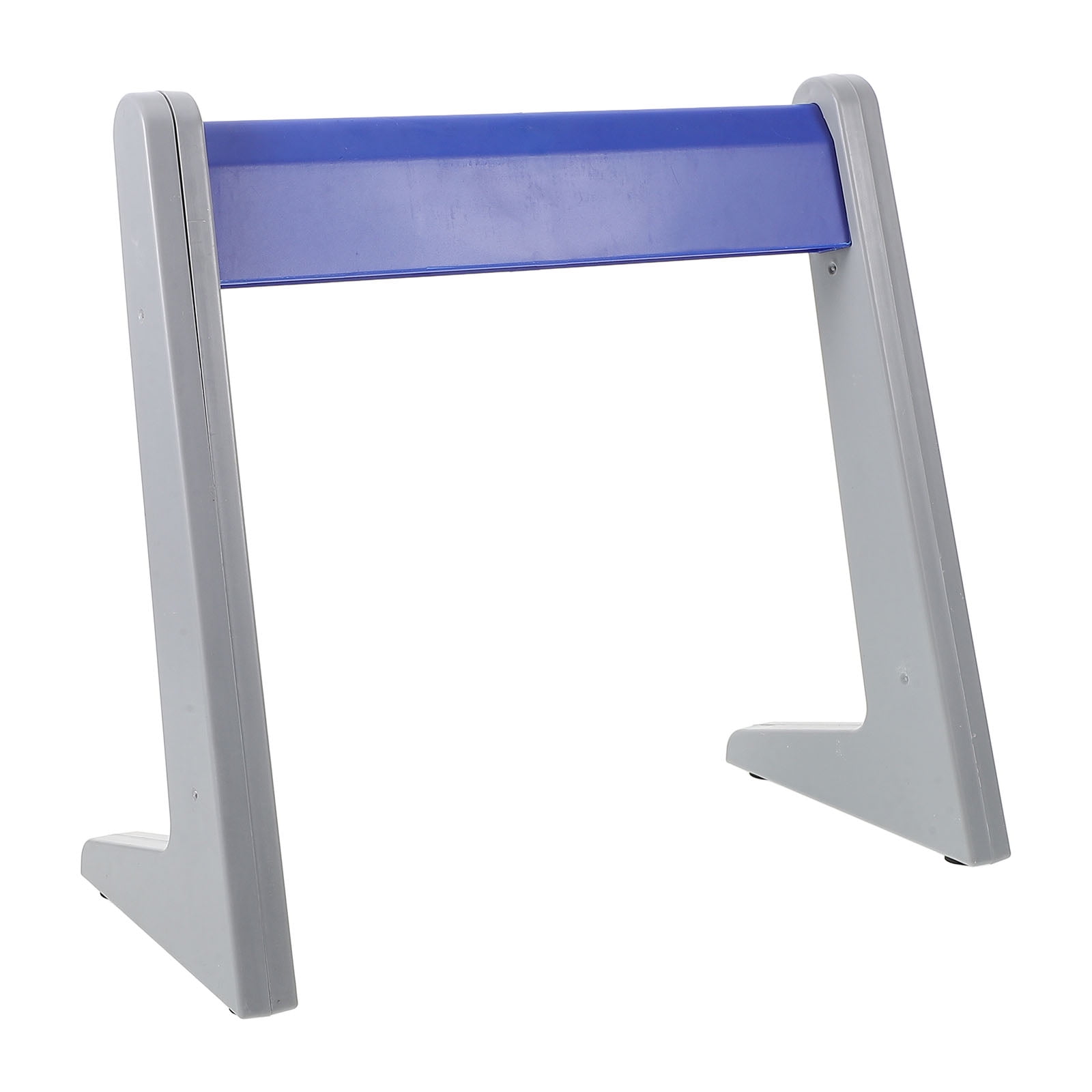 FRCOLOR Portable Pipette Storage Stand 1 Set Lab Pipette Holder Rack ...