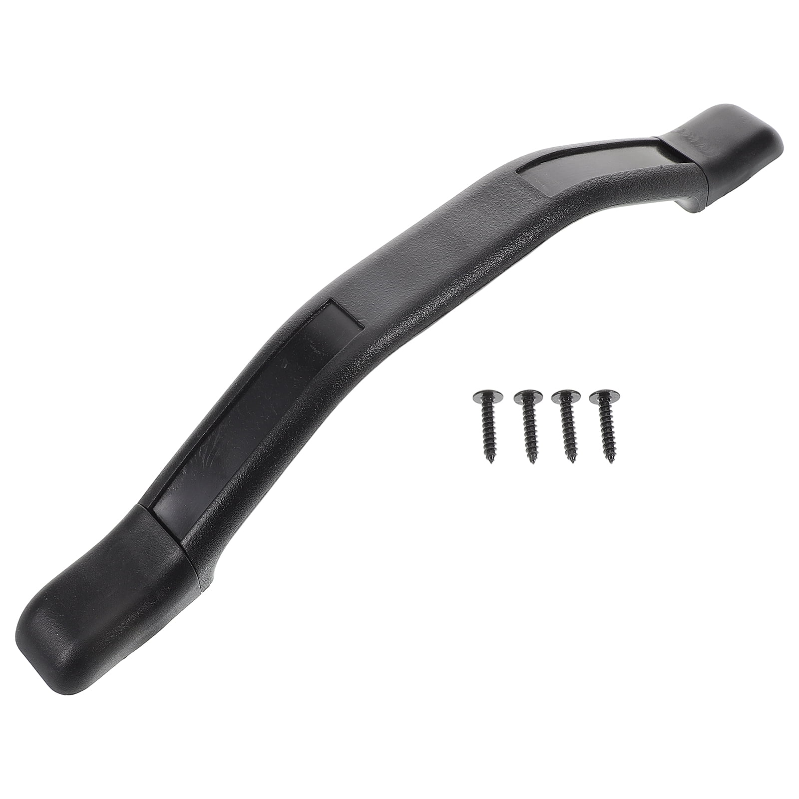 FRCOLOR Plastic RV Door Grab Handle Replacement for Trailer Motorhome ...