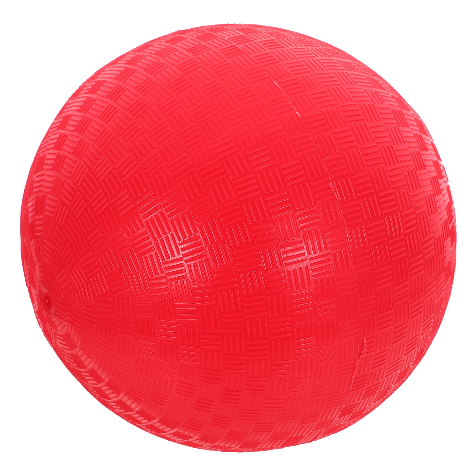FRCOLOR Playground Ball Patting Ball Outdoor Patting Ball Kick Balls ...