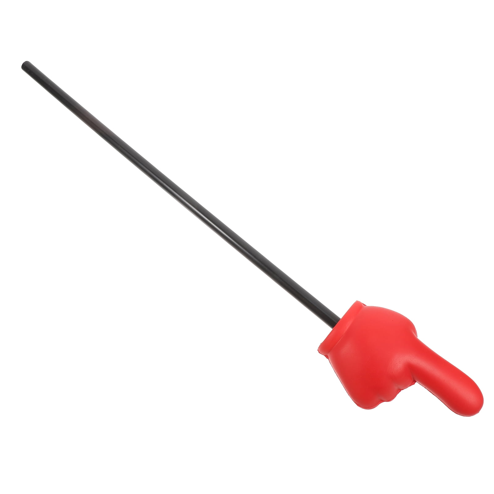 FRCOLOR Pointer Stick Teacher Supplies for Classroom Gesture Preschool ...