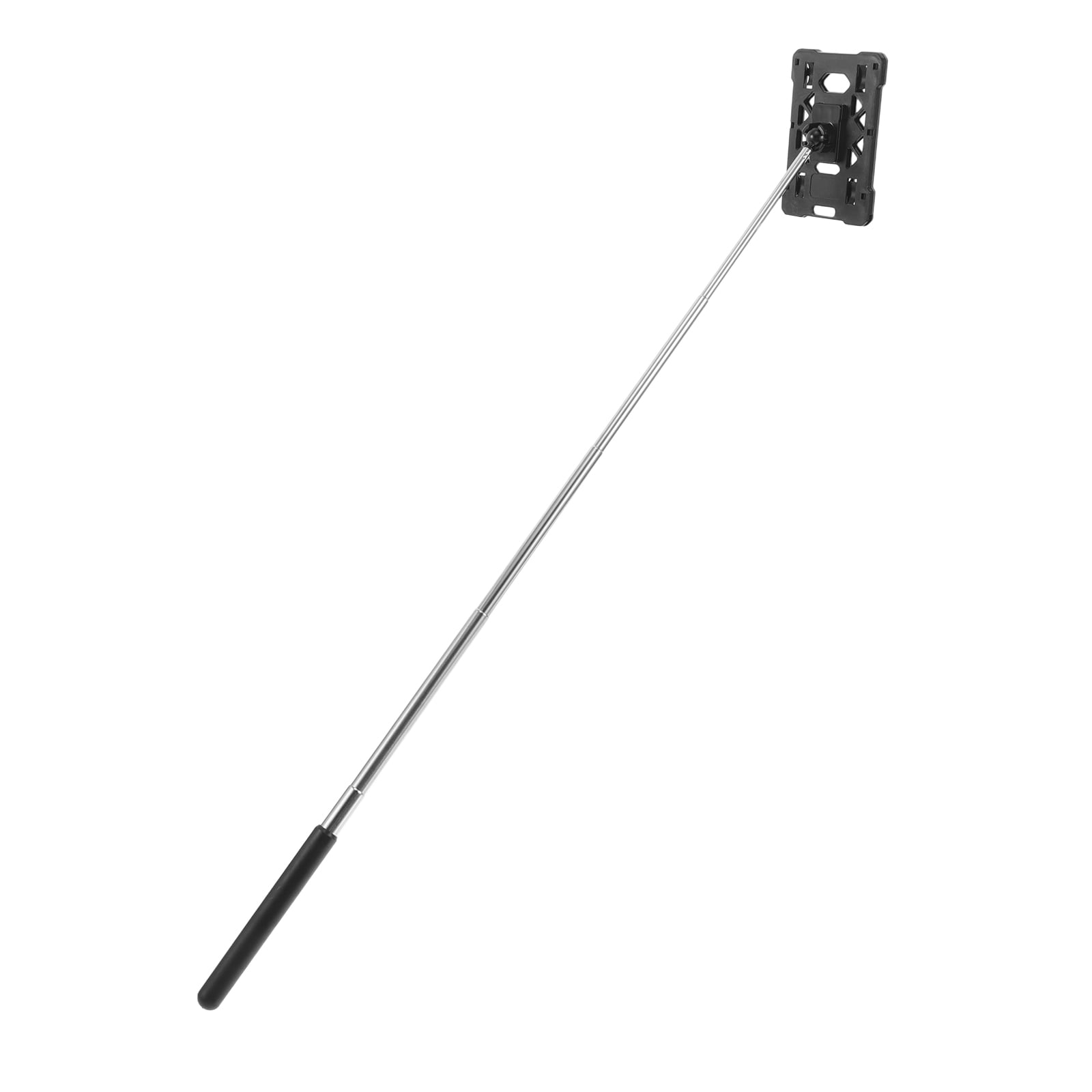FRCOLOR Pole Tolls Swiping Car Payments Rod Parking Swiping Stick Pass ...