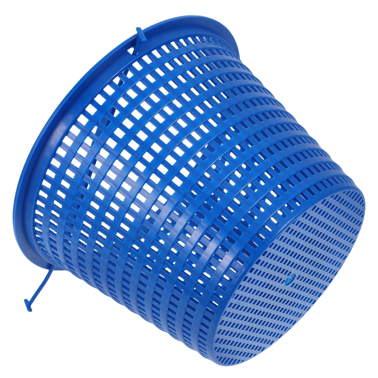KAKOWELY Swimming Pool Filter Basket Plastic 1Pcs 6.92X6.92X4.91In ...