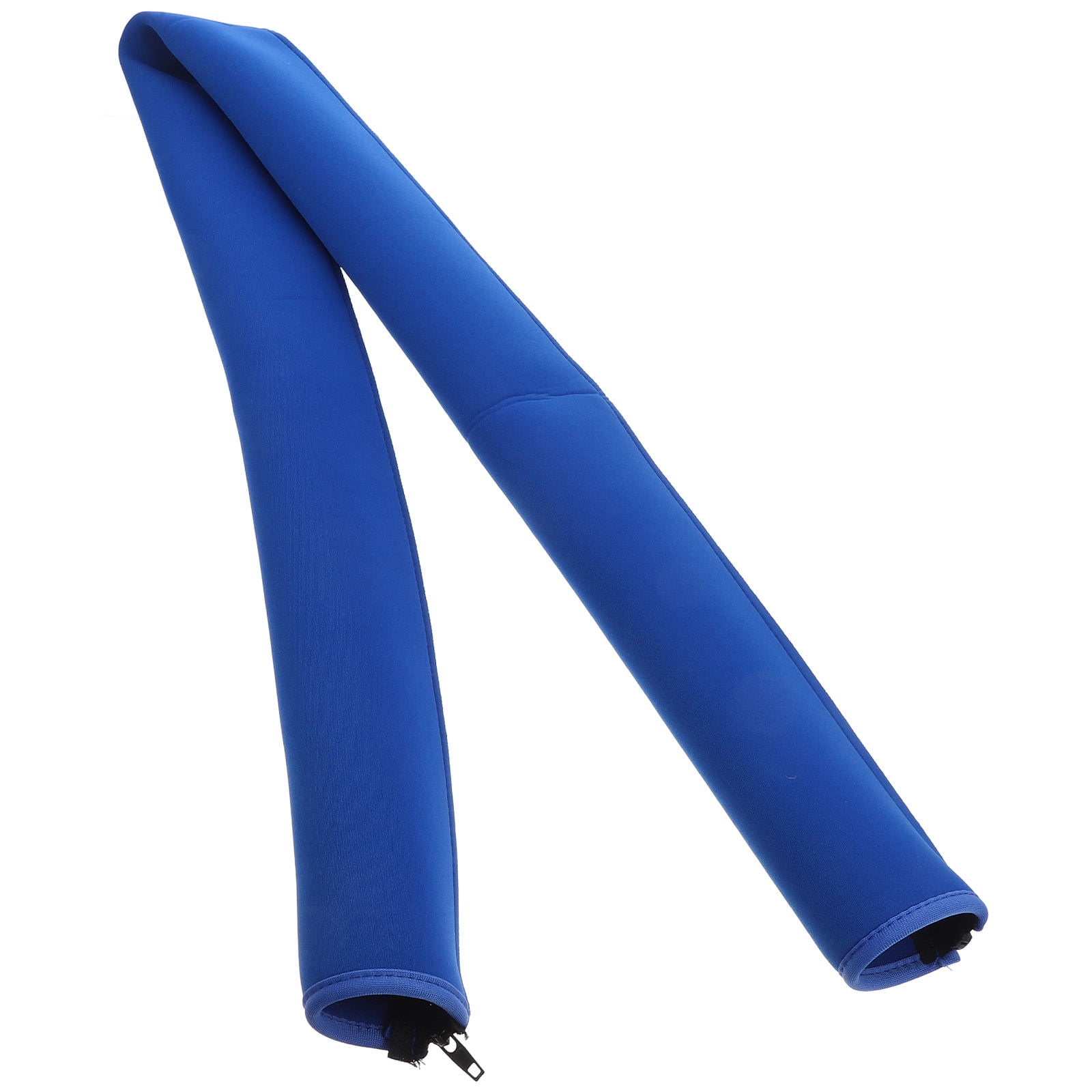 FRCOLOR Pool Handrail Slip Resistant Sleeve Swimming Pool Handrail ...