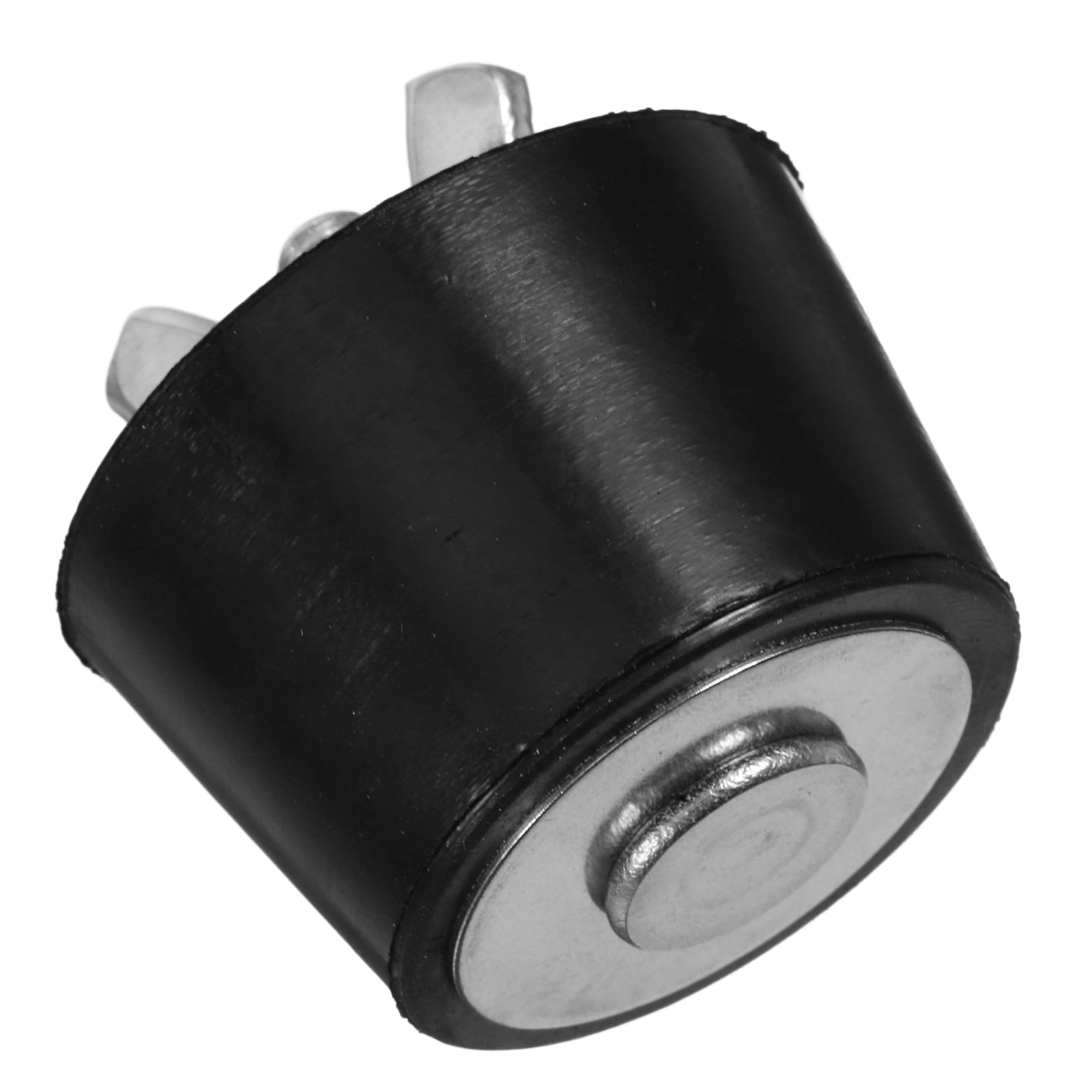 FRCOLOR Pool Return Plugs Pool Skimmer Pool Winterizing Pool Plugs with ...