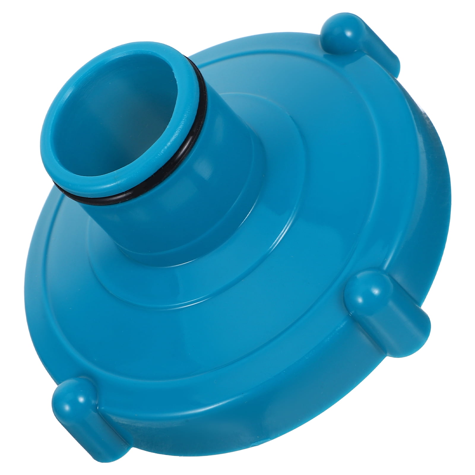 FRCOLOR Pool Skimmer Above Ground Pool Sand Filter Hose Adapter Pool ...