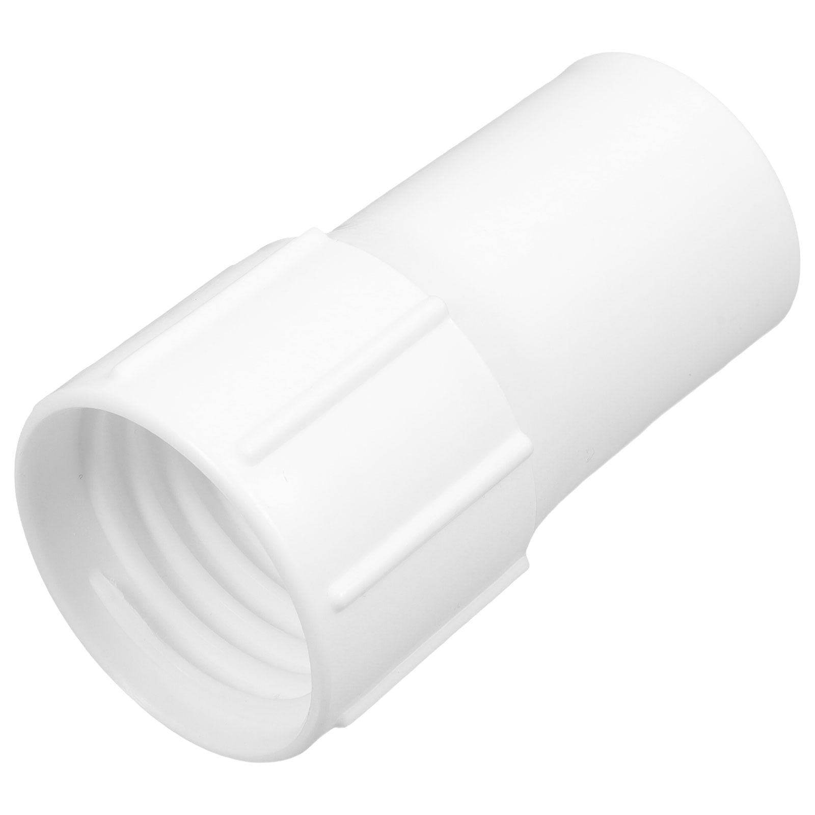 FRCOLOR Pool Threaded Swimming Pool Replacement Cuff Pool Skimmer Inlet ...