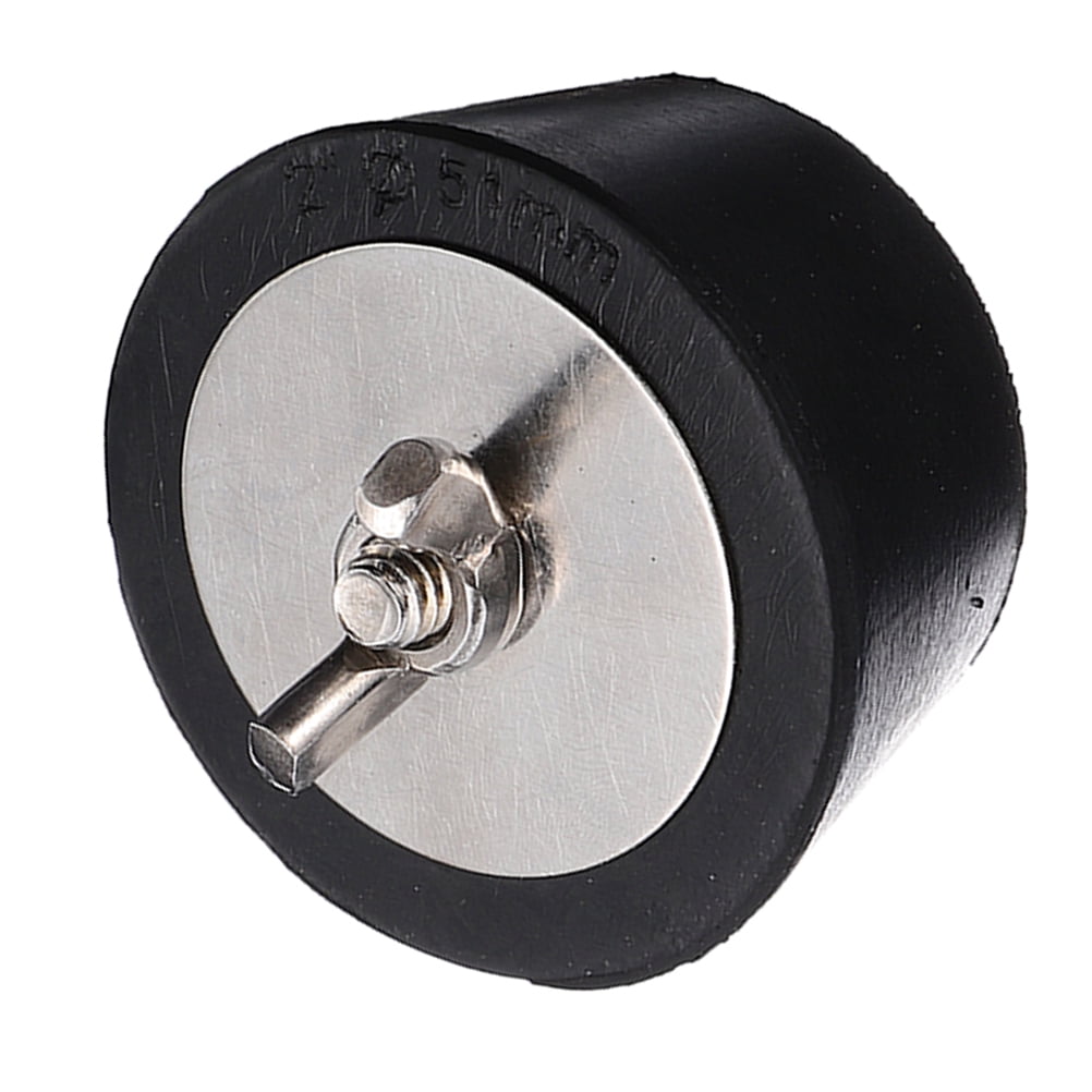 FRCOLOR Pool Winter Seal Plugs Freezing for Pipe Spray Hose Nozzle Air ...