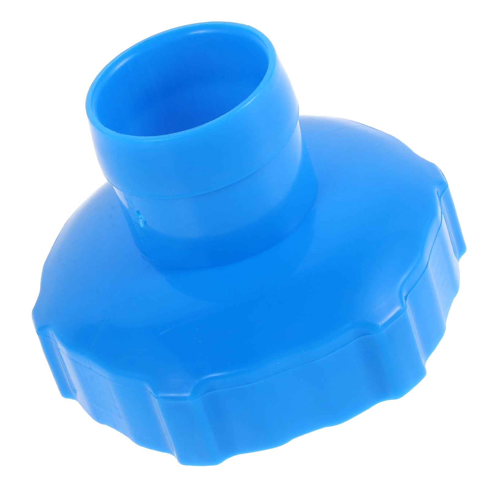 FRCOLOR Portable Air Conditioners Kit Hose Swimming Pool Skimmer ...