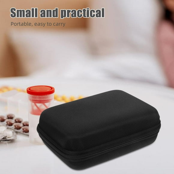 Glucose Meter Cases