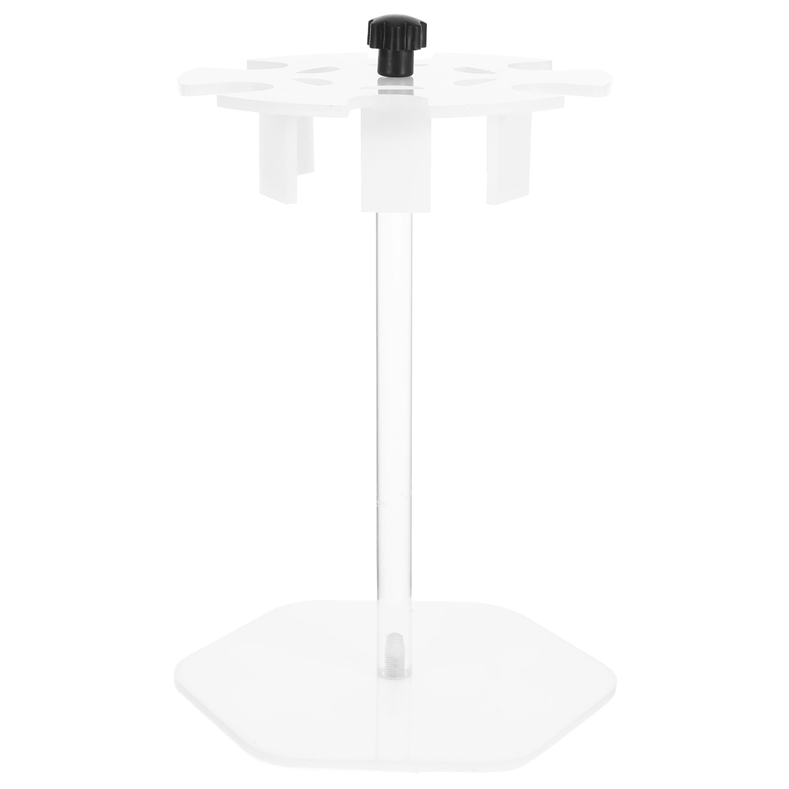 FRCOLOR Portable Pipette Holder Portable Pipette Holder Stand Pipette ...