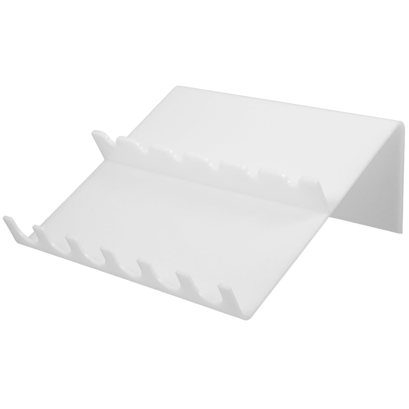 FRCOLOR Portable Pipette Stand Sampling Storage Rack Holder Tube Baby ...