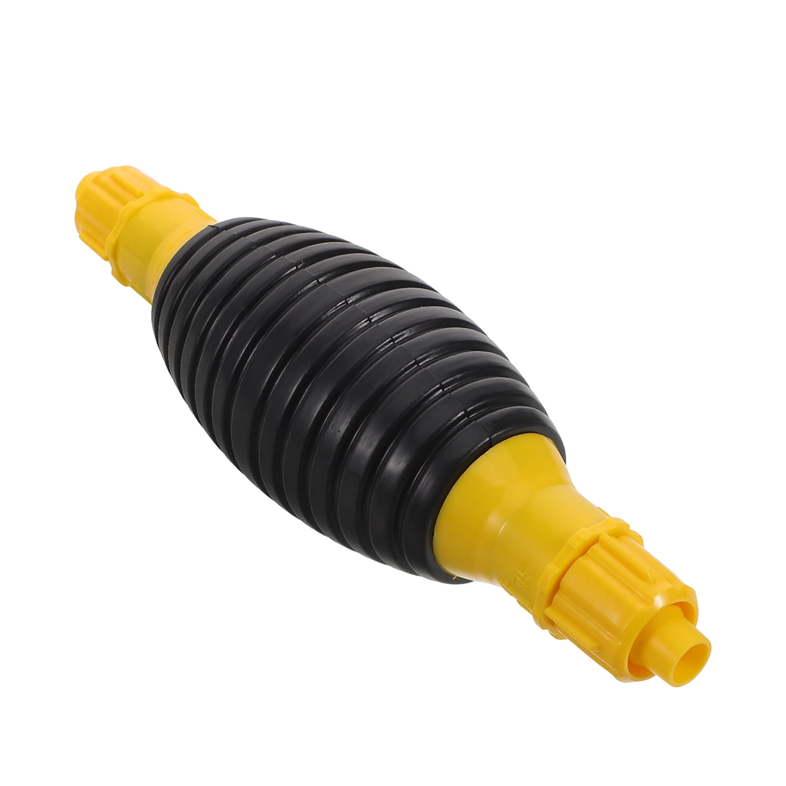 FRCOLOR Portable Transfer Pump For Truck Parts And Cruiser Accessories ...