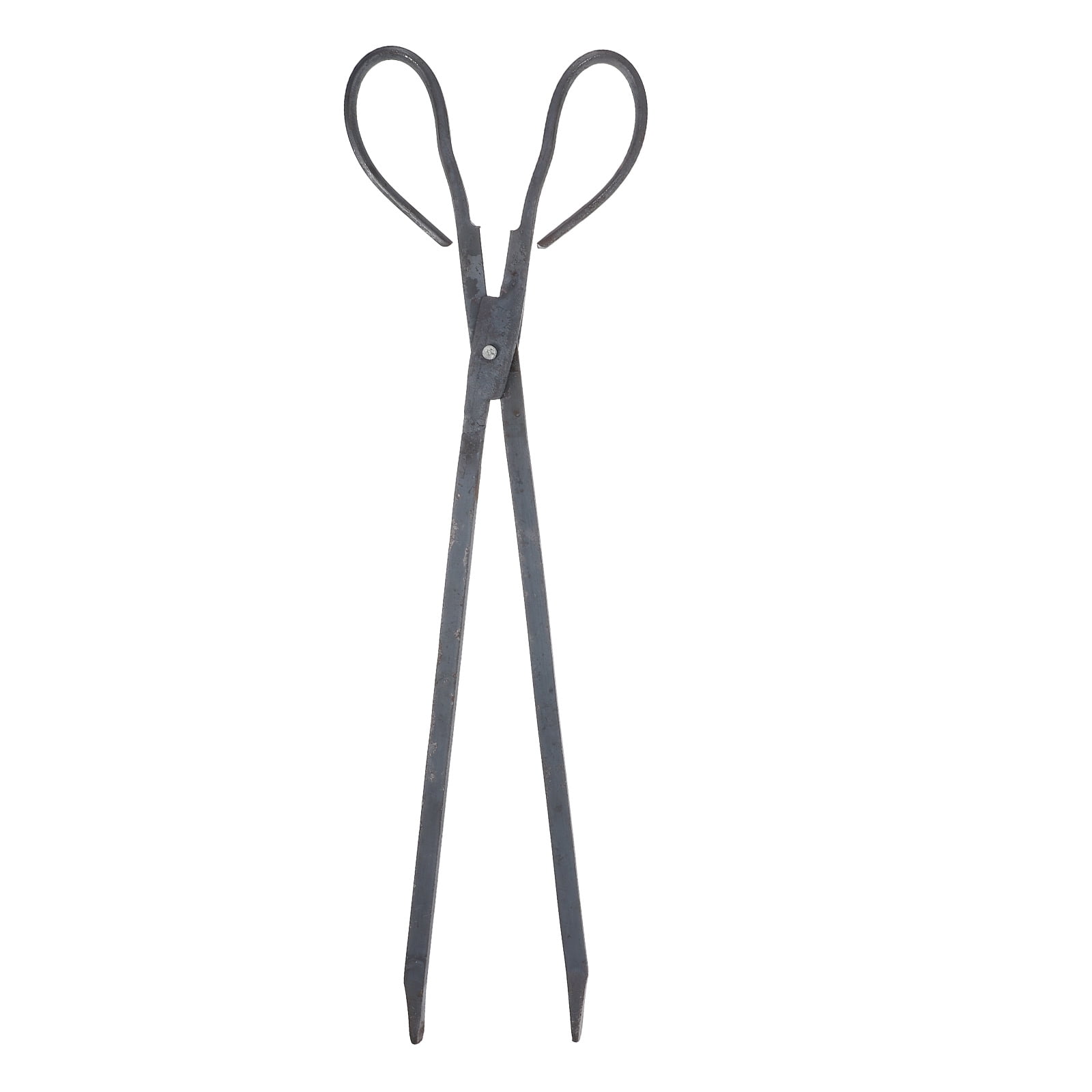 FRCOLOR Portable Trash Grabber Picker Litter Up Tool Waste Paper Picker ...