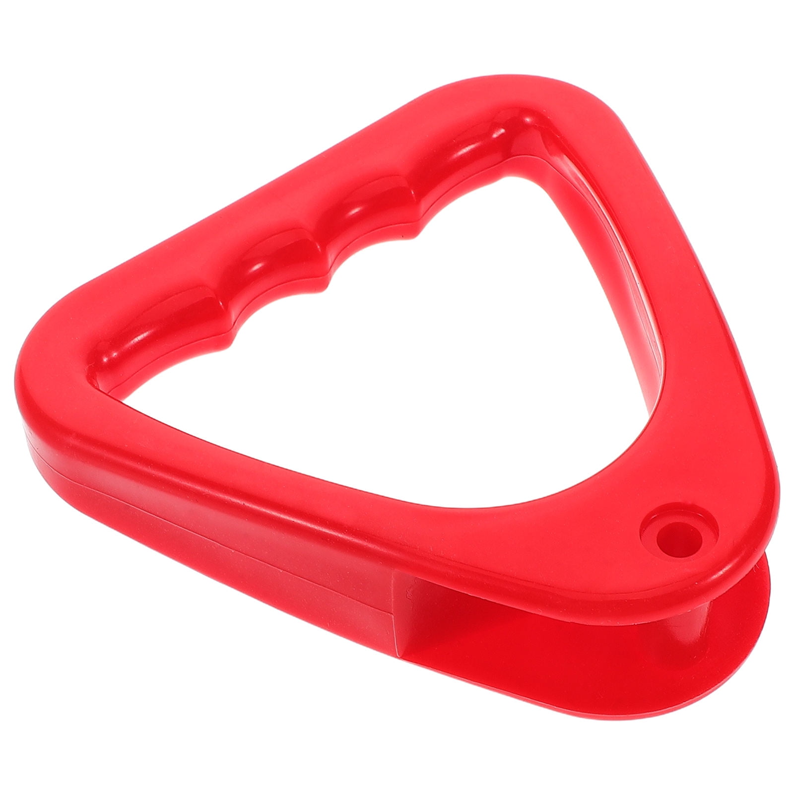 FRCOLOR Portable Vehicle Support Handle Subway Hand Grip Bus Assist ...