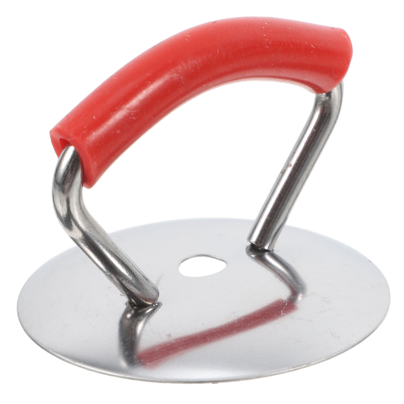 FRCOLOR Pot Lid Handle Knob Grip Crock Replacement Bean Trellis Netting ...