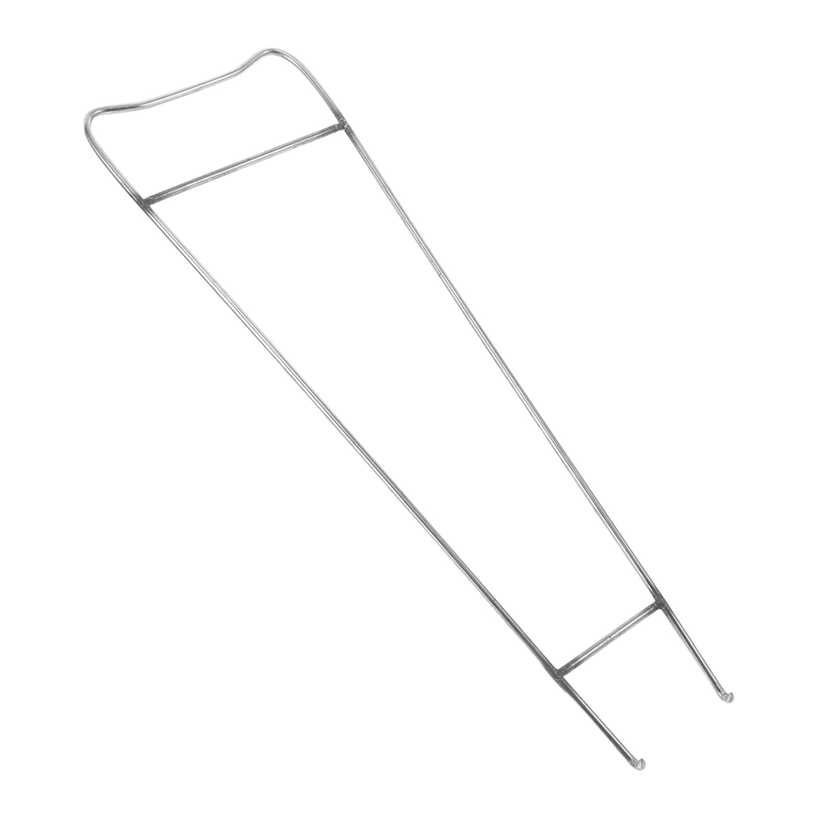 FRCOLOR Pottery Clay Glaze Clamps Ceramic Pottery Applicator Glaze ...