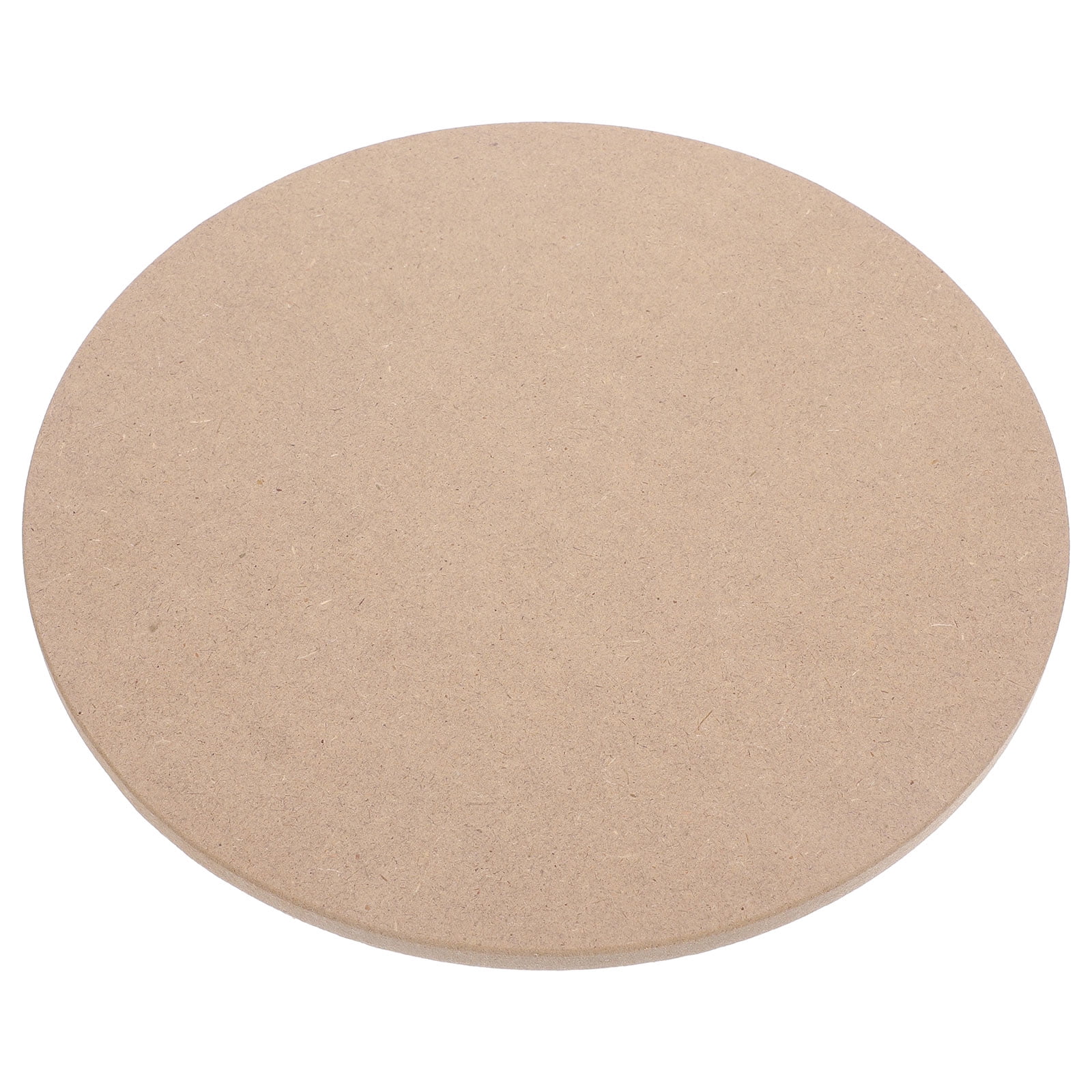 FRCOLOR Pottery Wheel Bat Drying Board for Clay Crafts with Density ...