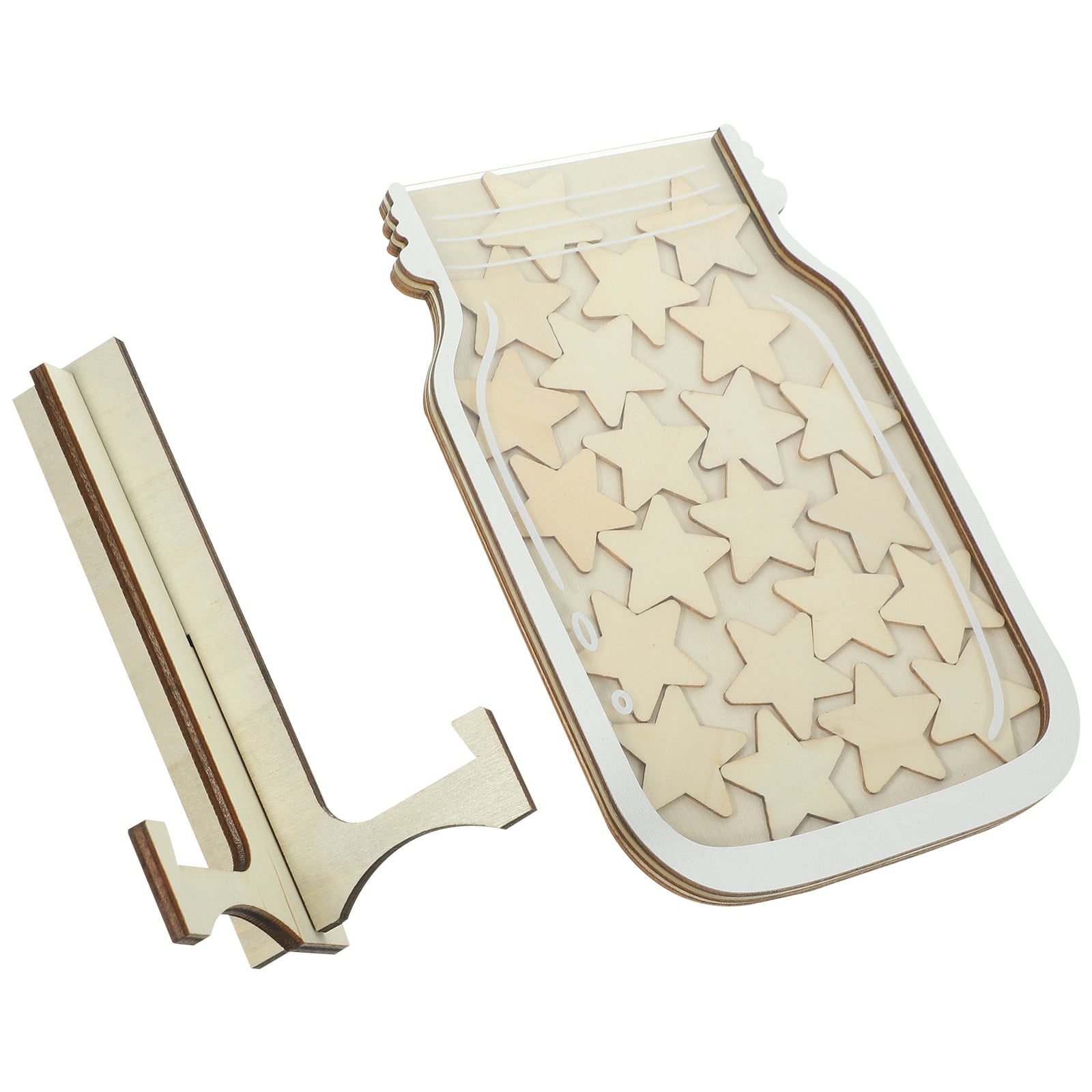 FRCOLOR Potty Training Chart Whole Class Reward System Toddler ...