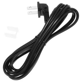 2 Prong Extension Cords in Extension Cords by Prongs - Walmart.com