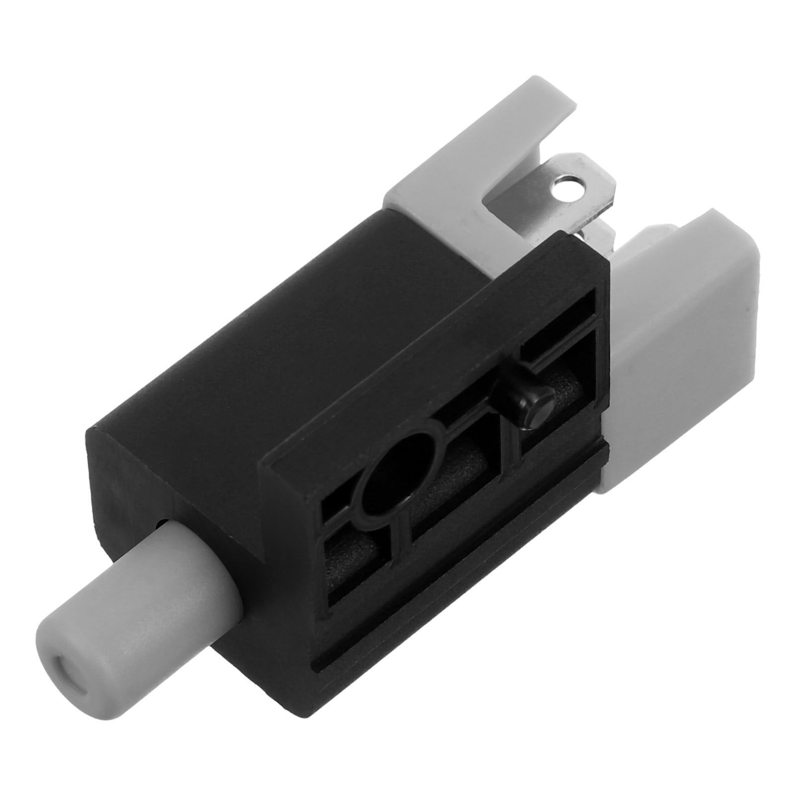 FRCOLOR Power Switch Gazebo Bushing Wheel Adapter Black - Walmart.com