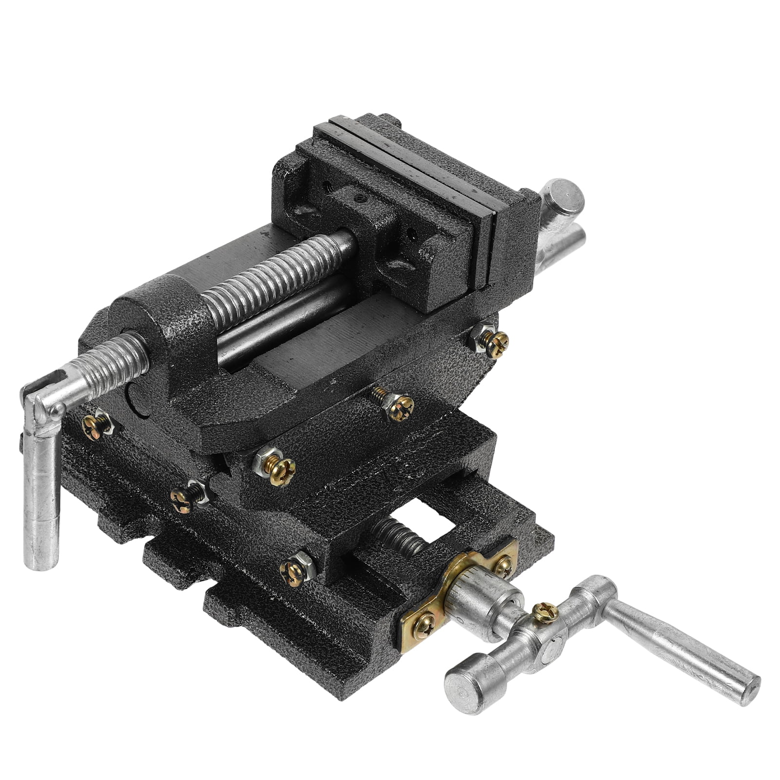 FRCOLOR Power Tool Storage Rack Workbench Flat Nose Pliers - Walmart.com