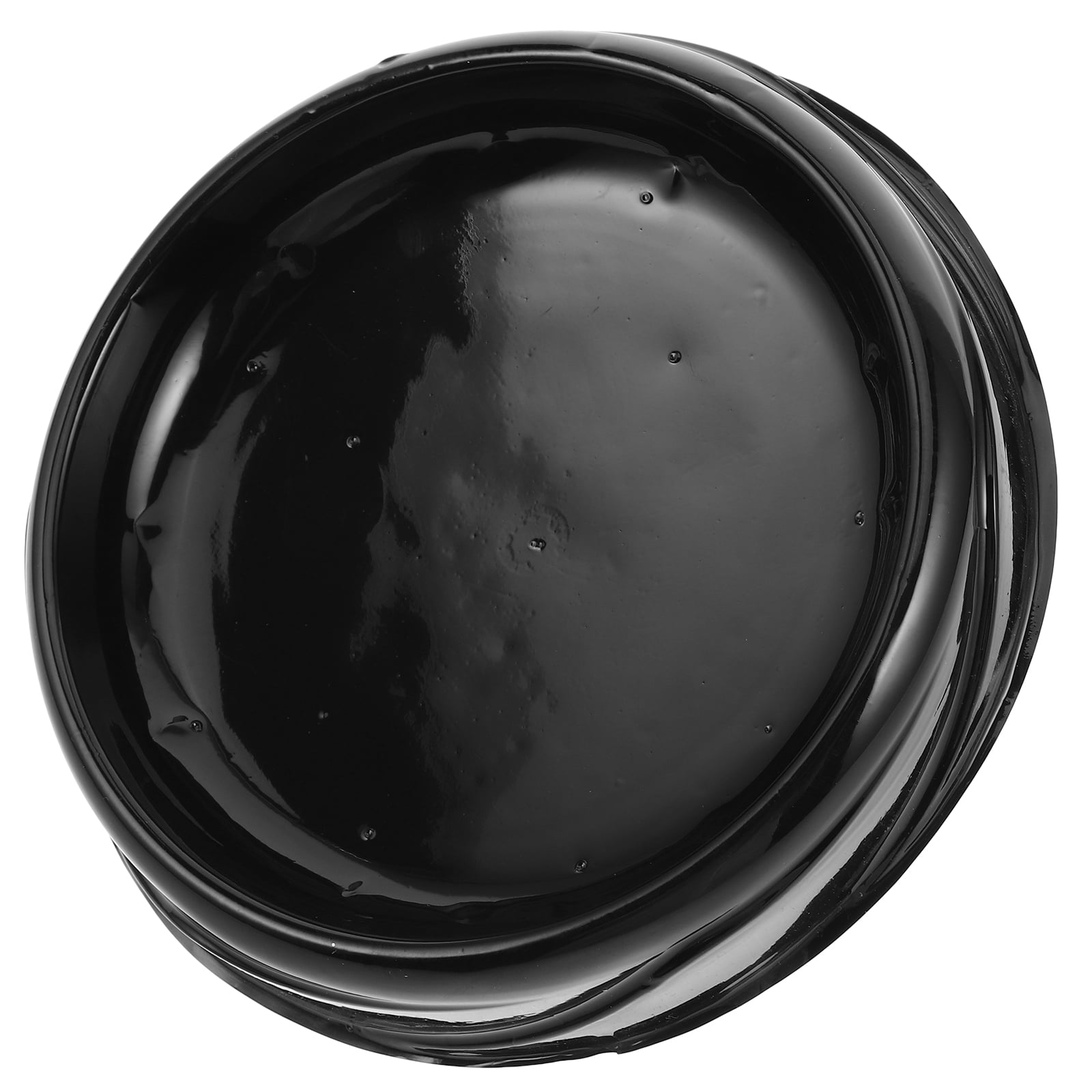 FRCOLOR Practical Game Training Stadium Gyro Tray Interactive Gyro Game ...