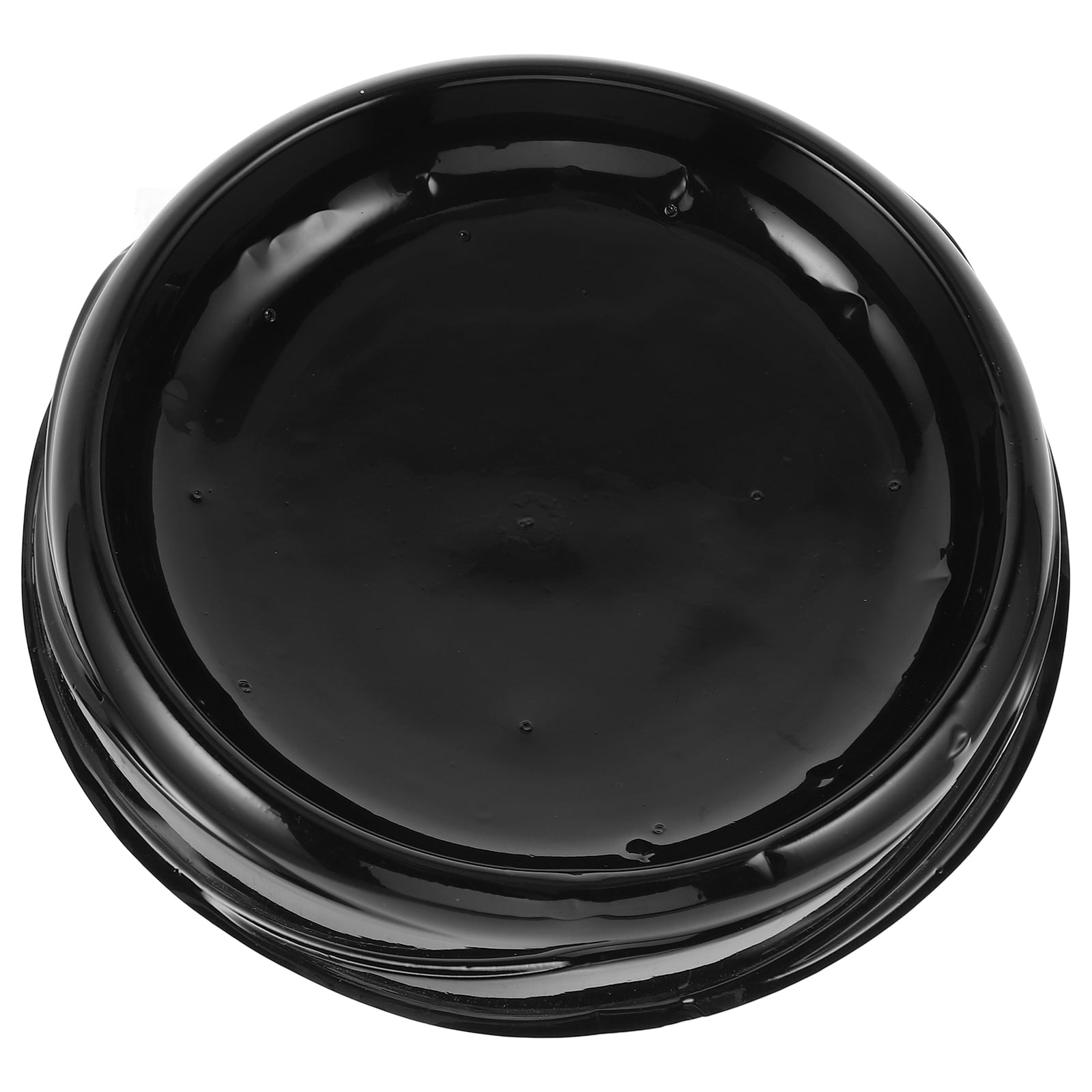 FRCOLOR Practical Game Training Stadium Gyro Tray Interactive Gyro Game ...