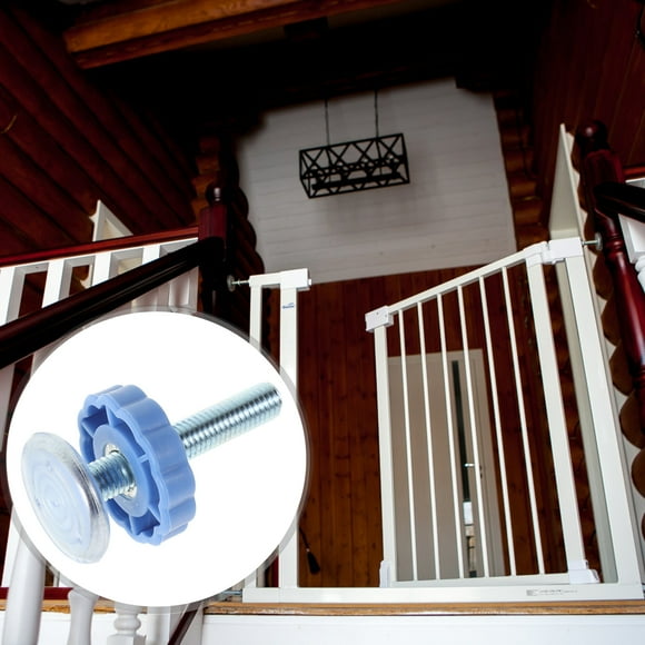 Baby Gate Replacement Parts