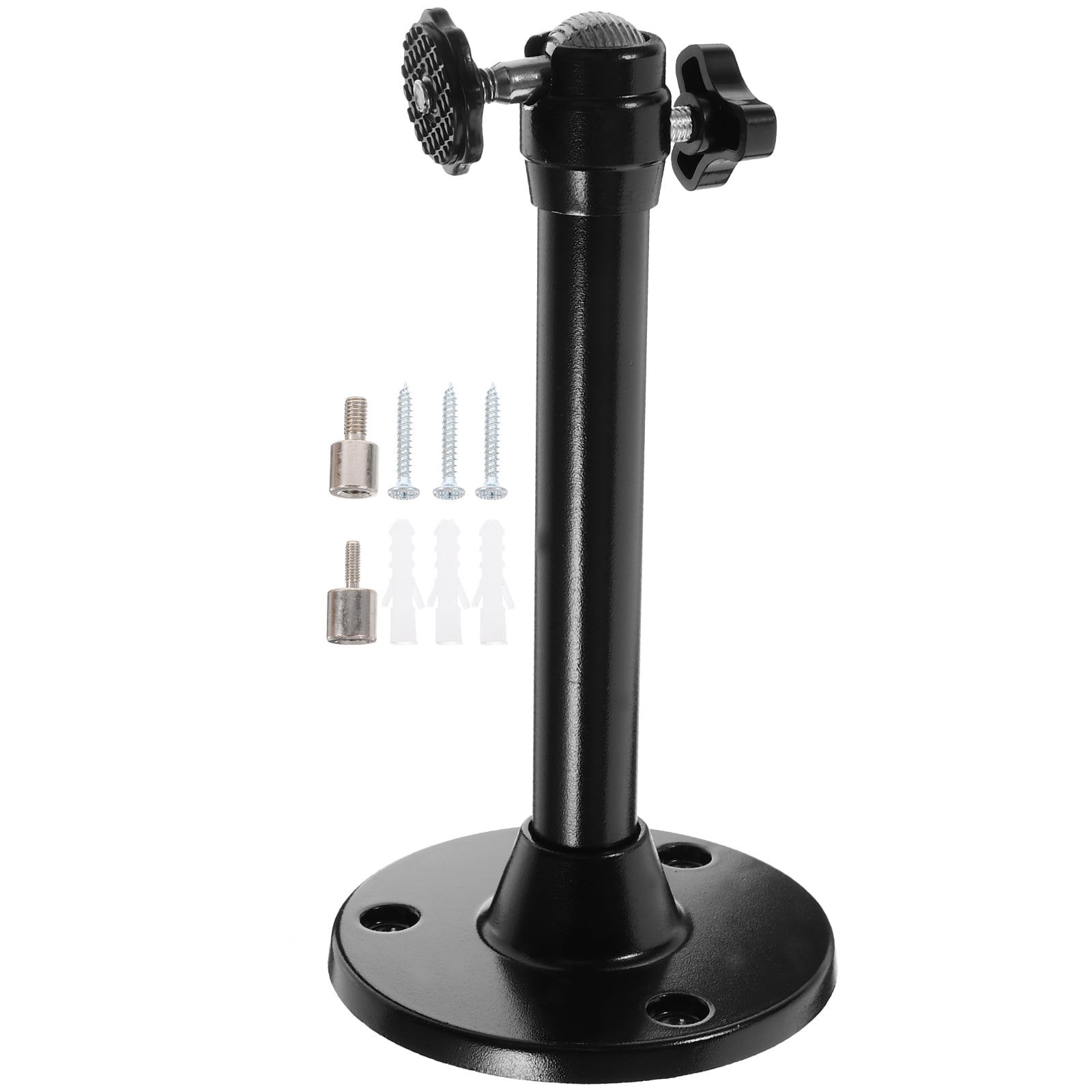 FRCOLOR Projector Ceiling Mount Wall Projector Stand Adjustable ...