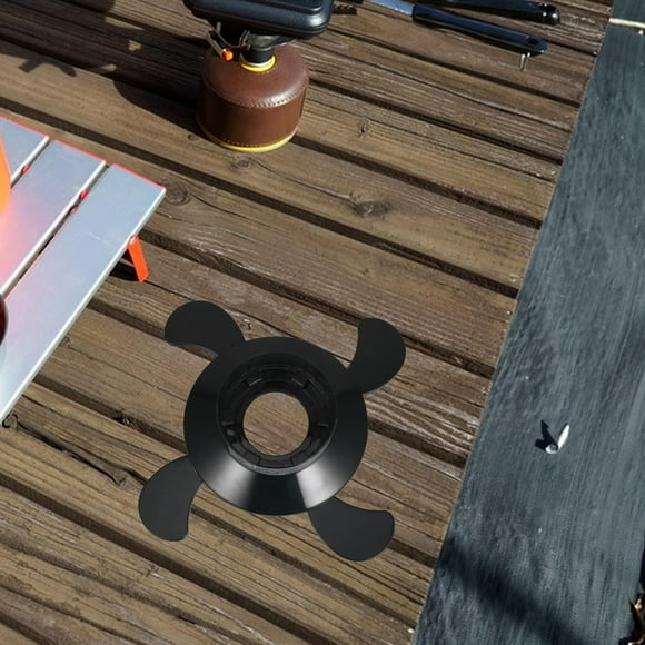 Propane Tank Stand Base