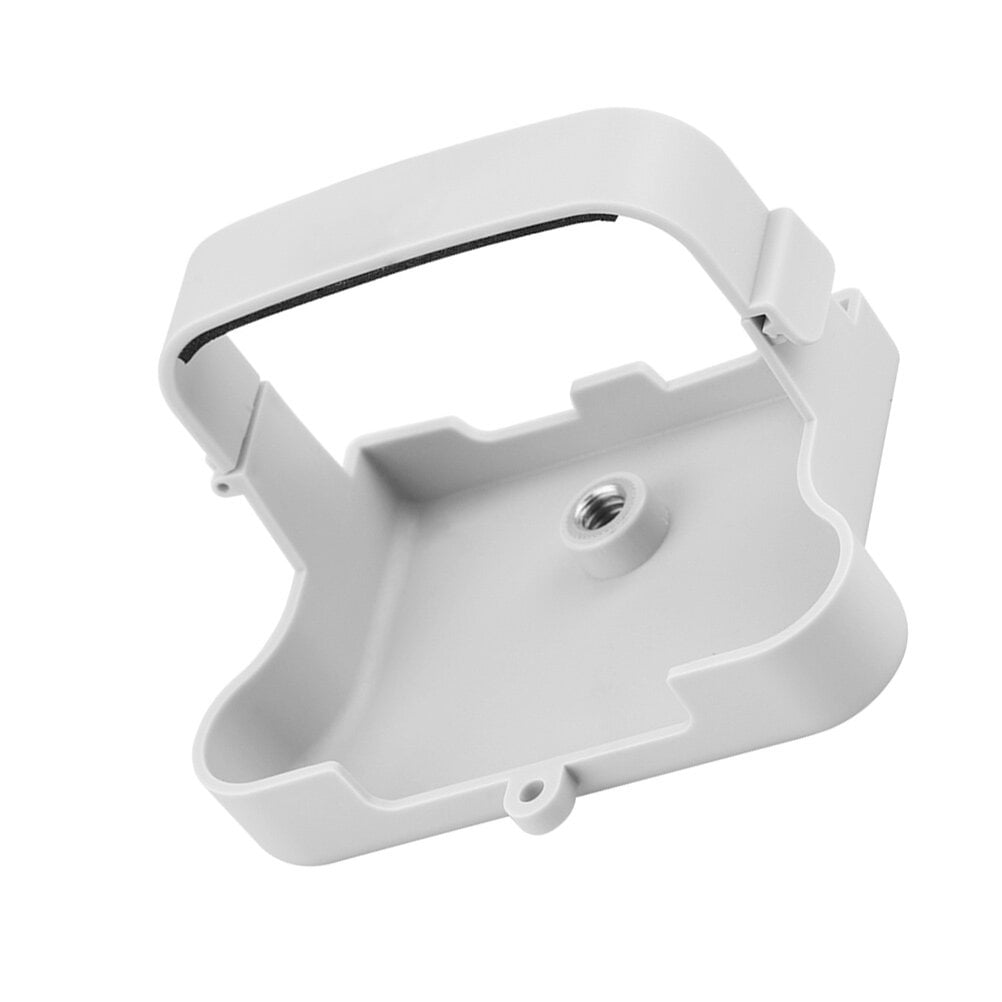 FRCOLOR Propeller Bracket Handheld Stand Base Drone Tripod Adapter ...