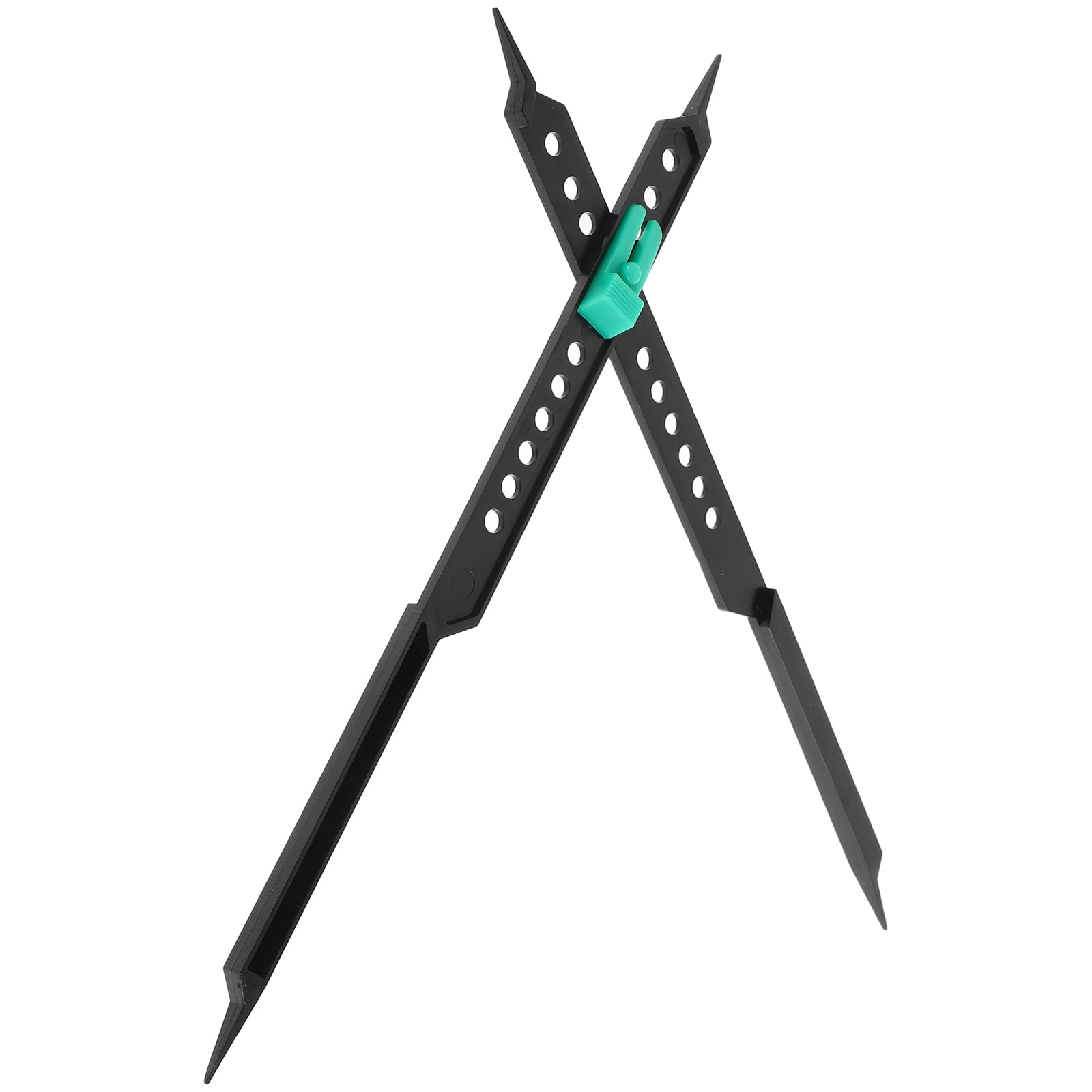 FRCOLOR Proportional Scale Divider Drawing Tool for Artists Adjustable ...