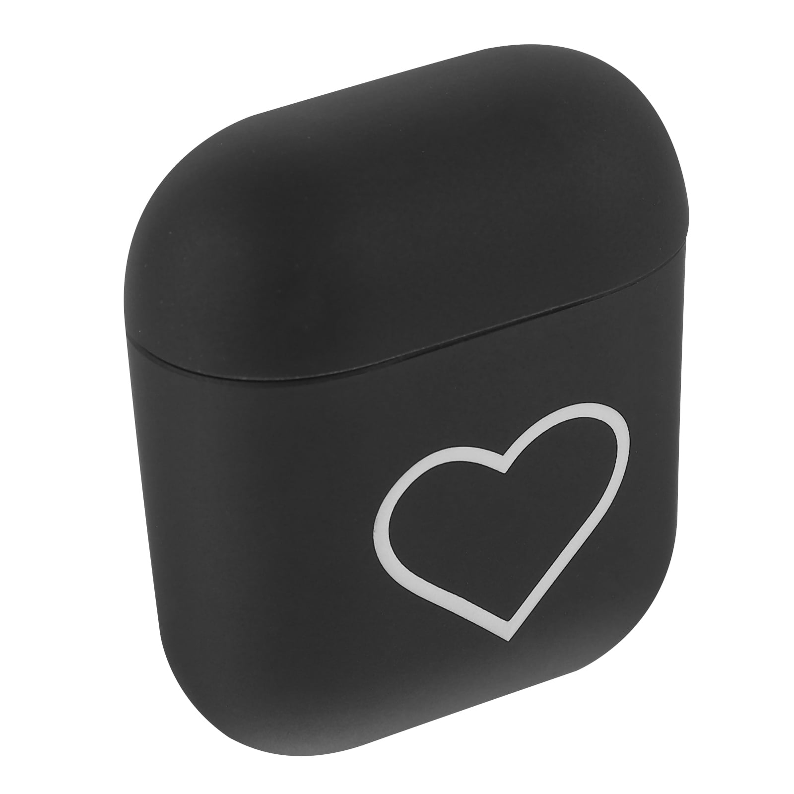 FRCOLOR Protective Plugs Earphone Case Holder Compact Earbud - Walmart.com