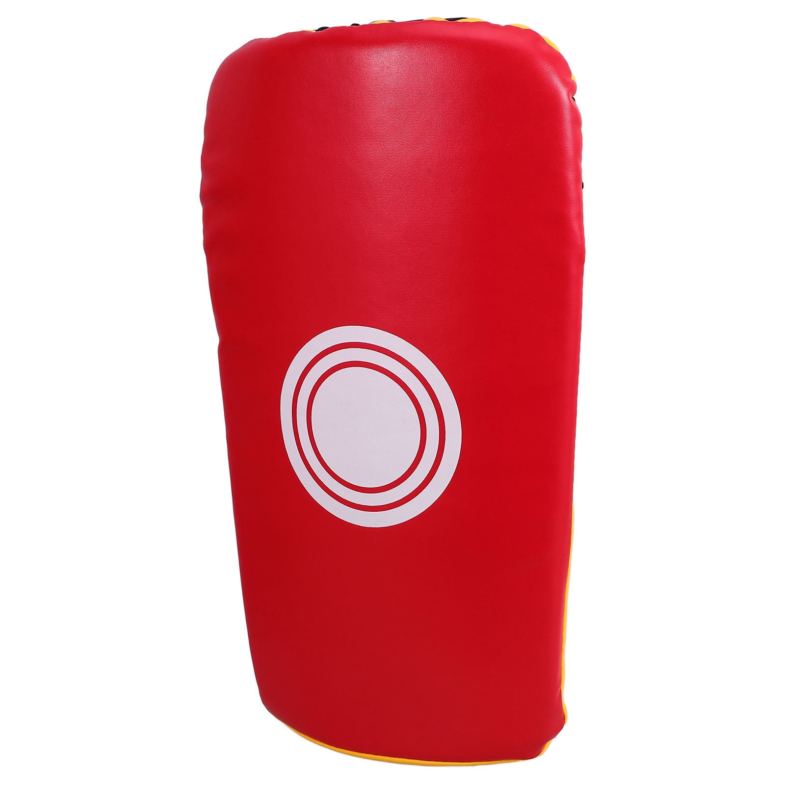 FRCOLOR Punching Pads for Boxing Taekwondo Block Target Child - Walmart.com