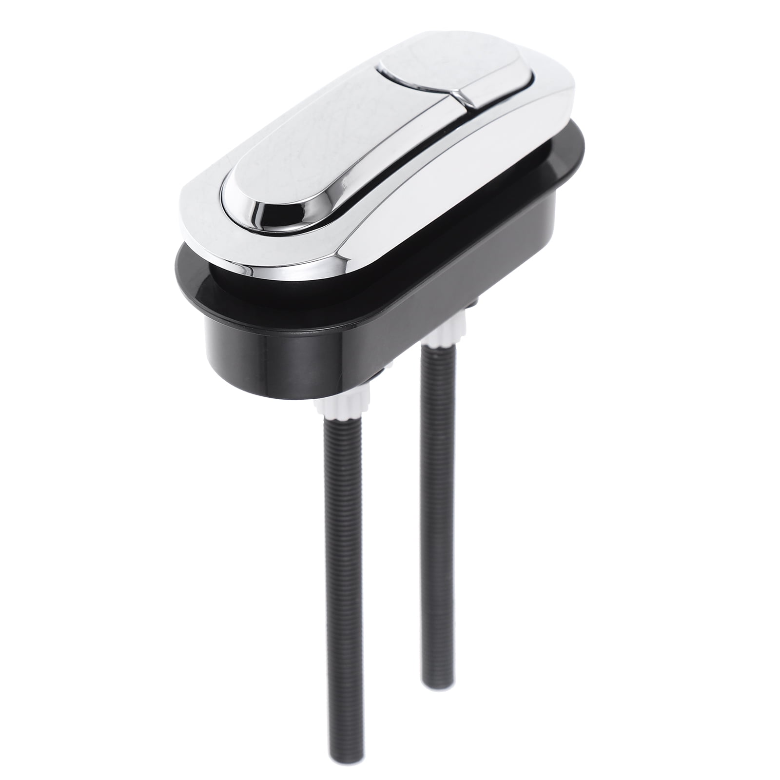 FRCOLOR Push Button for Toilet Toilet Water Tank Push Button Toilet ...