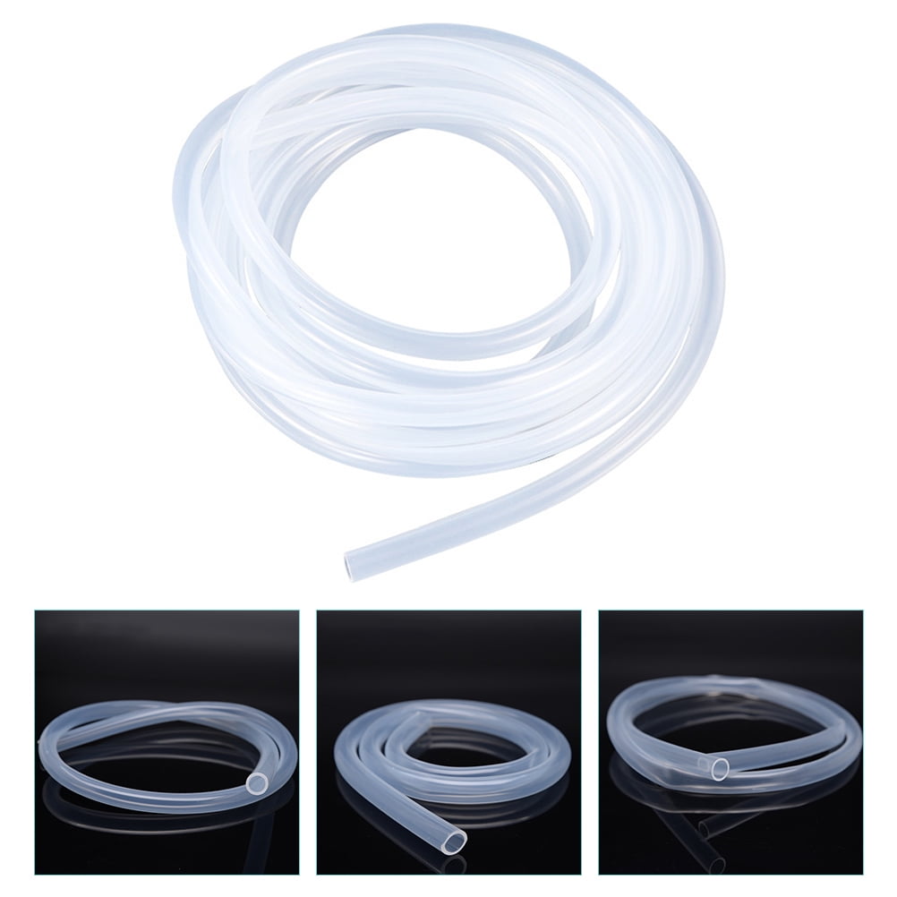 LABSERRON Pvc Hose 10m 1Set - Walmart.com