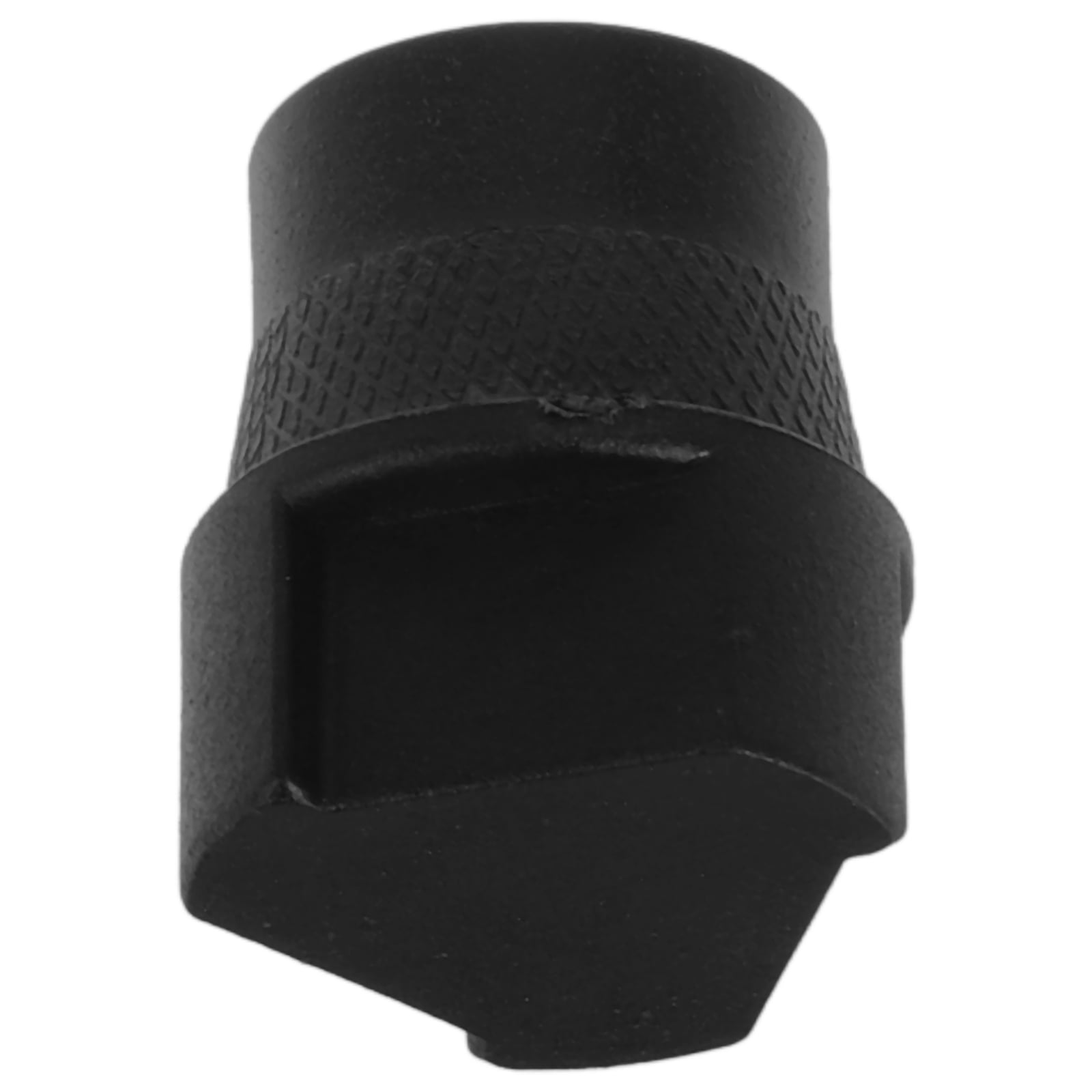 FRCOLOR Quick Release Oil Lid Wrench Quick Release Oil Opening Tool ...