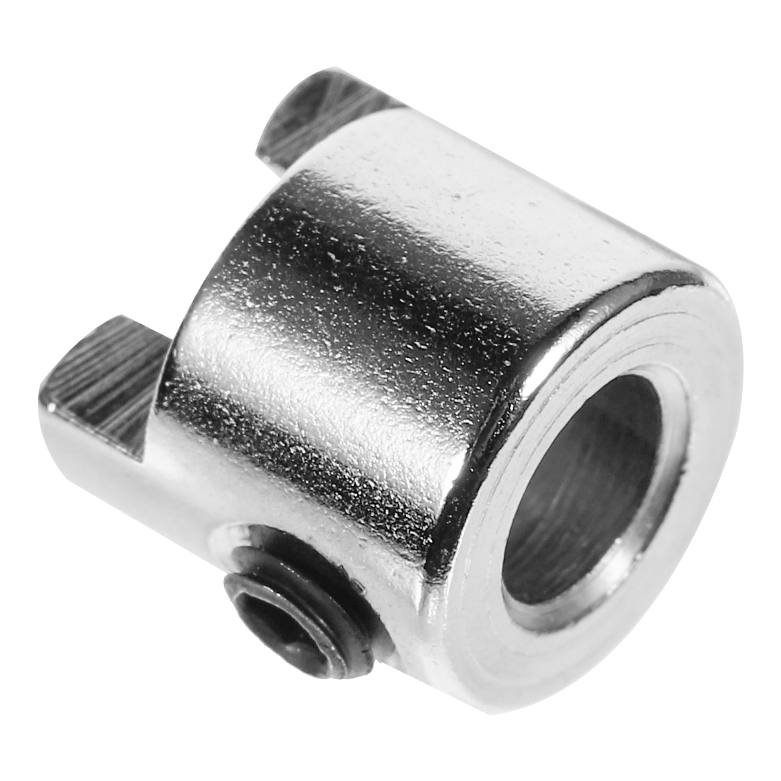 FRCOLOR RC Boat Propeller Fork Clamp Model Boat Propeller Fork Clamp ...